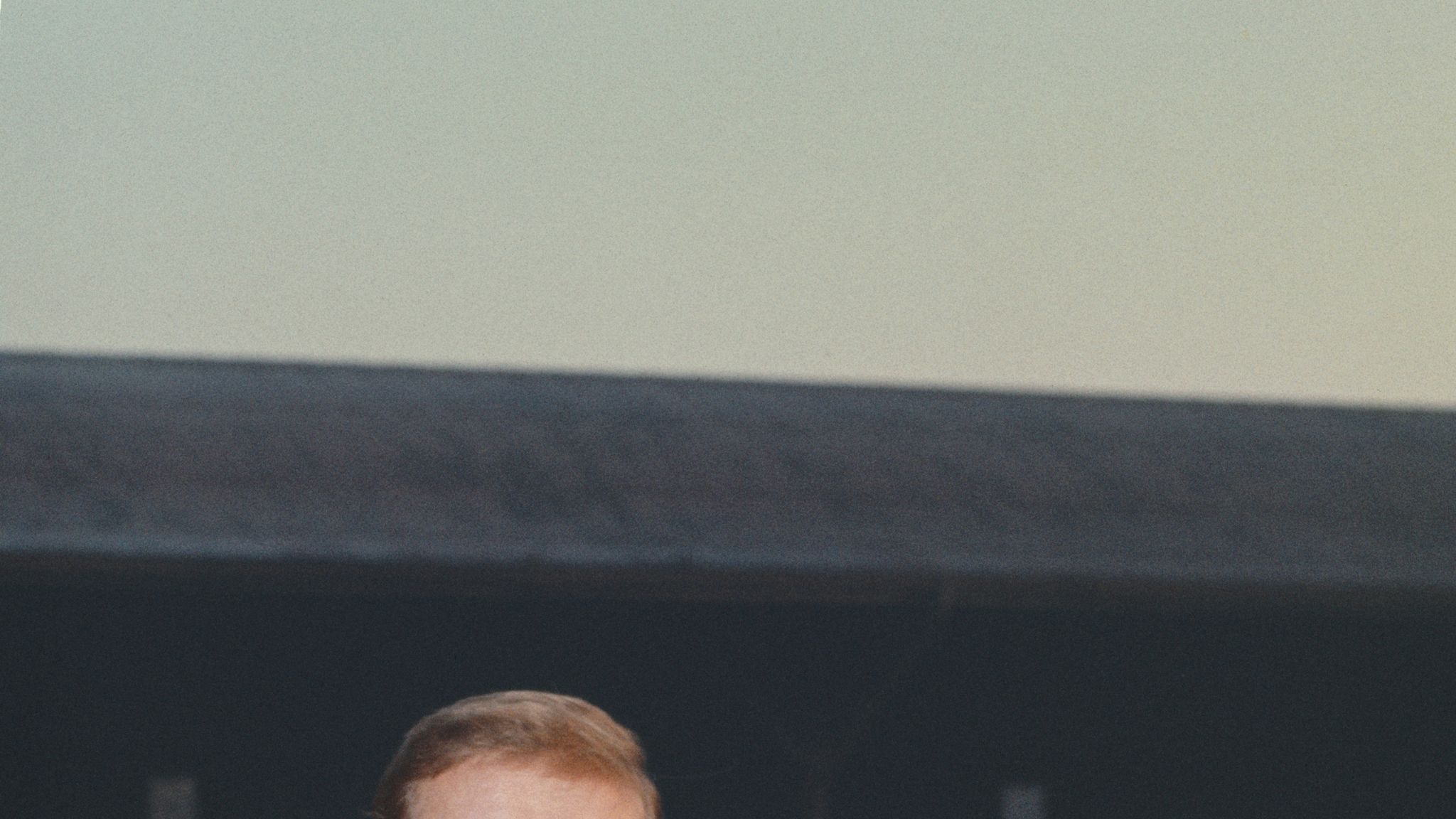 Ex-Liverpool and England winger Peter Thompson dies aged 76 | Football ...