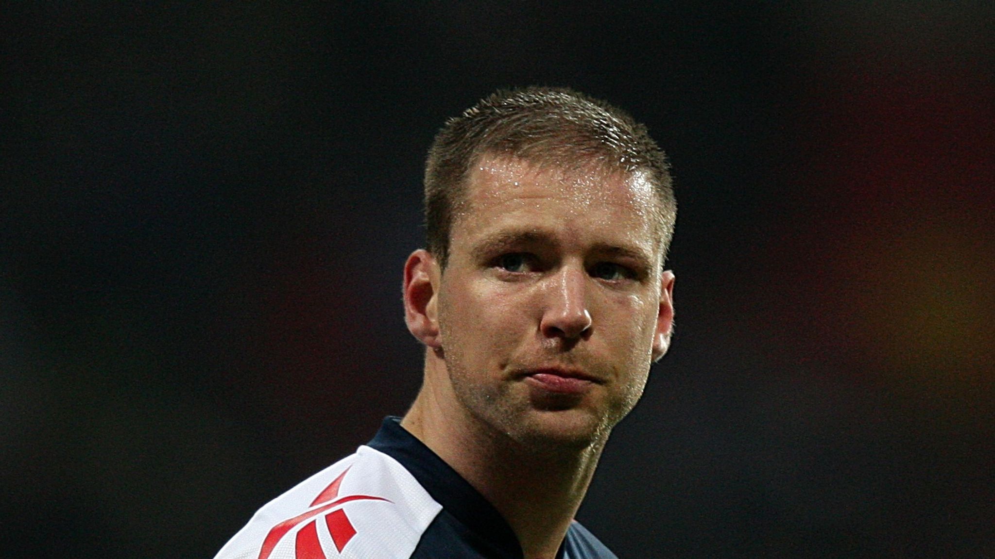 Everton name Gretar Steinsson as chief European scout | Football News ...