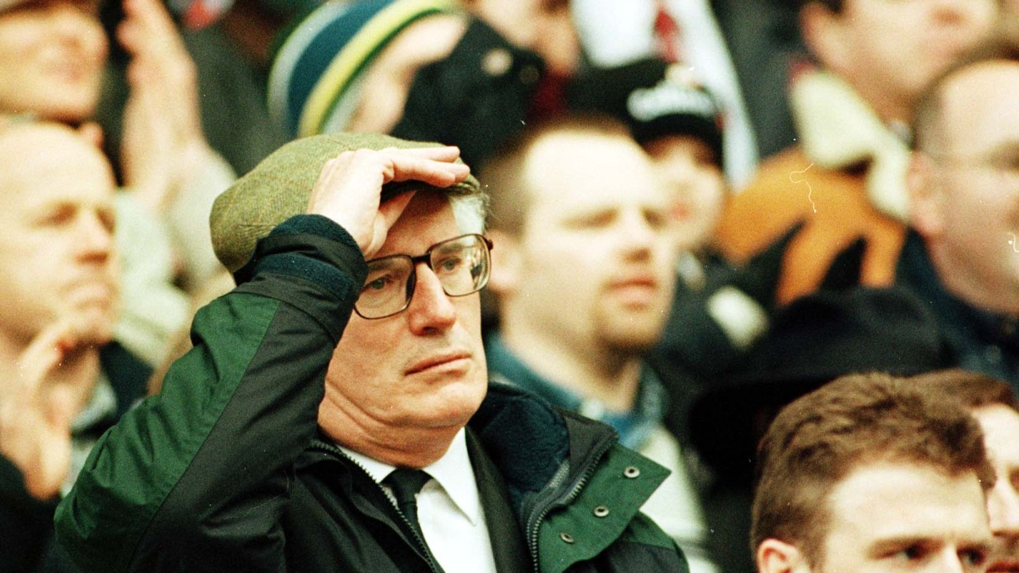 Stuart Barnes: Sketches from Memory | Rugby Union News | Sky Sports