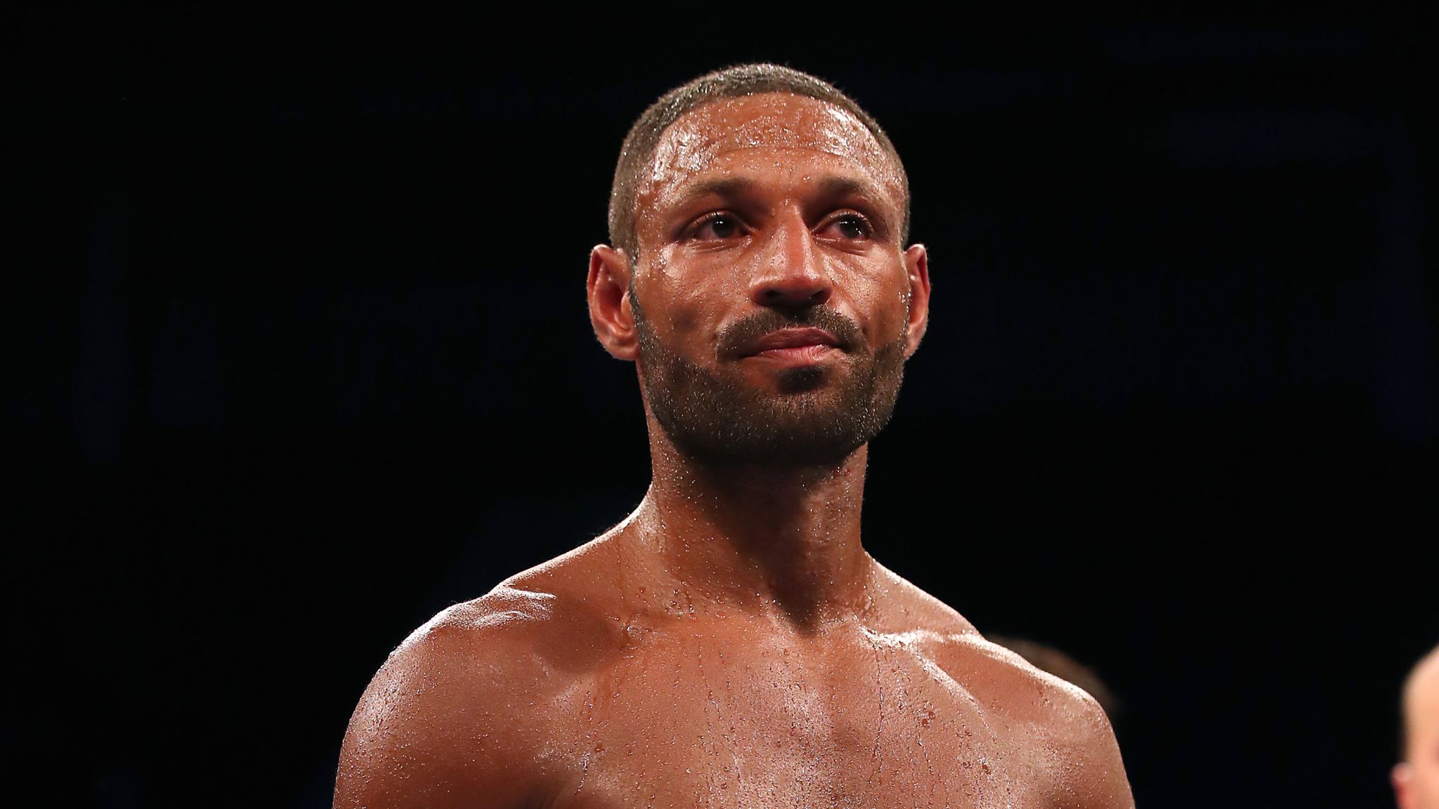 Brook vs Zerafa: Kell Brook wants the 'big ones' in 2019, so we look at ...