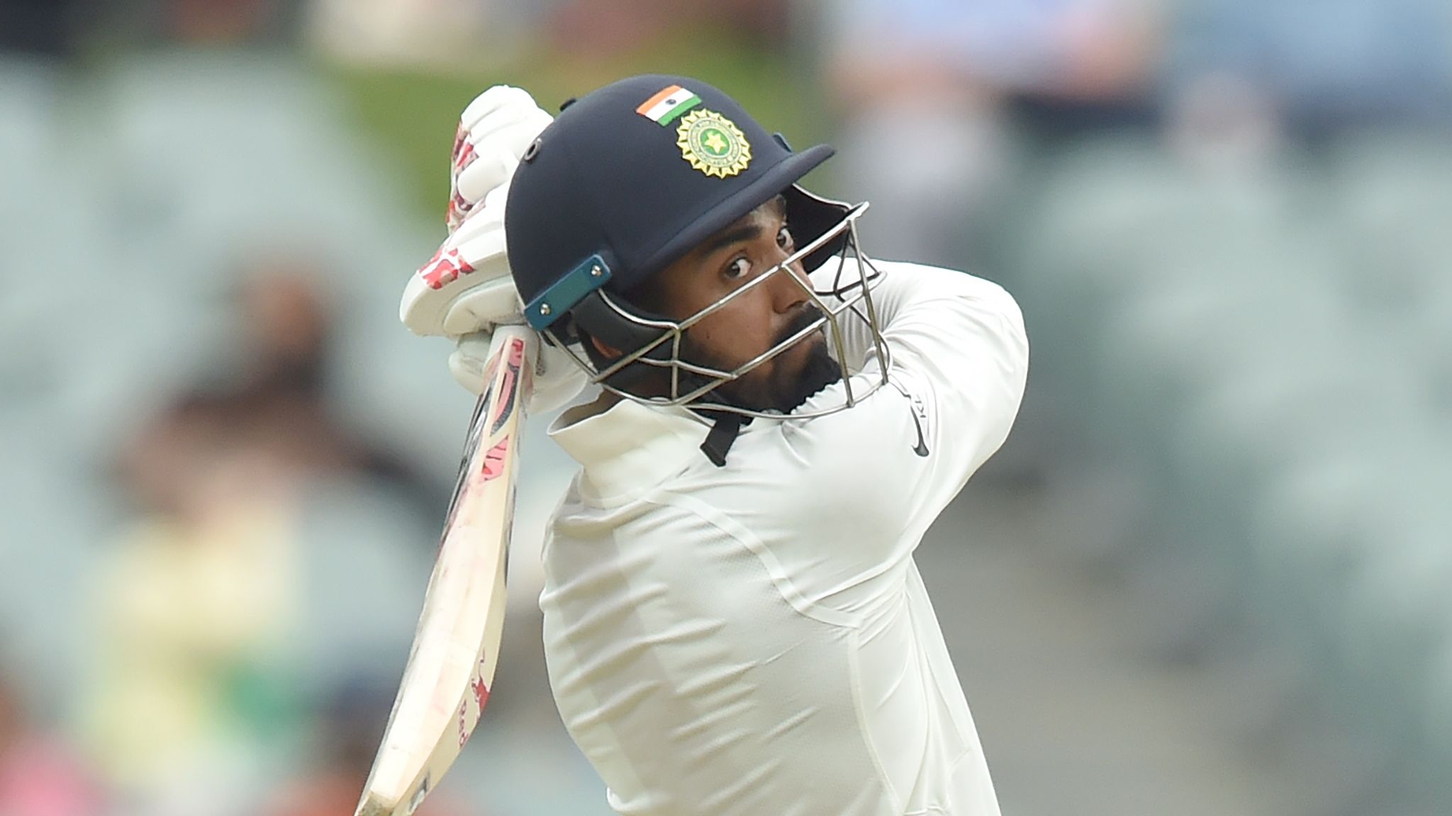 Hardik Pandya and KL Rahul have bans lifted by BCCI | Cricket News ...