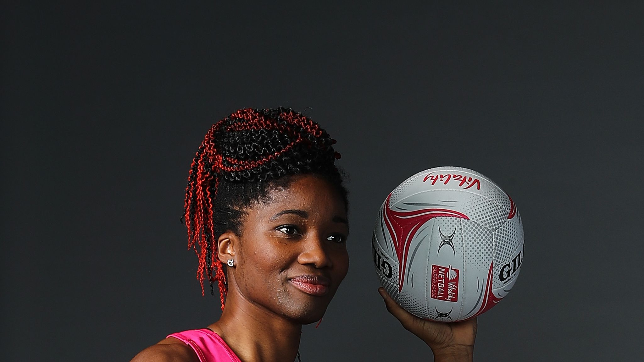 Vitality Netball Superleague 2019: All you need to know | Netball News ...