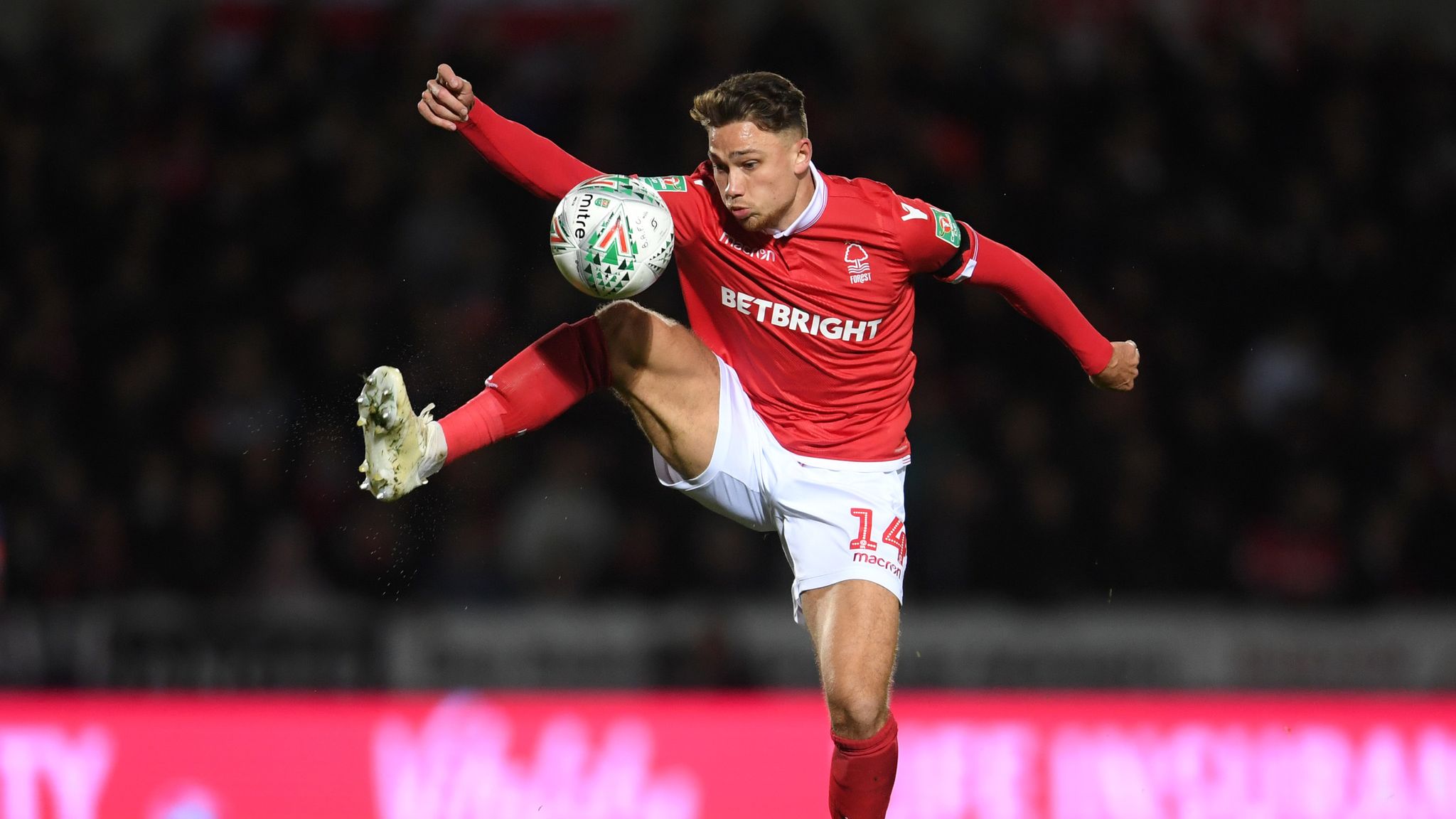 Soccer Saturday Super 6 stat pack: £250k up for grabs | Football News ...