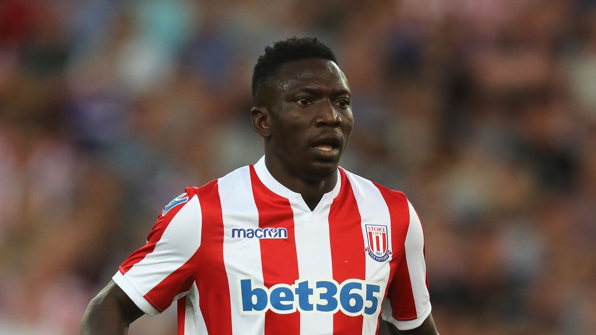 Stoke vs Millwall preview | Football News | Sky Sports