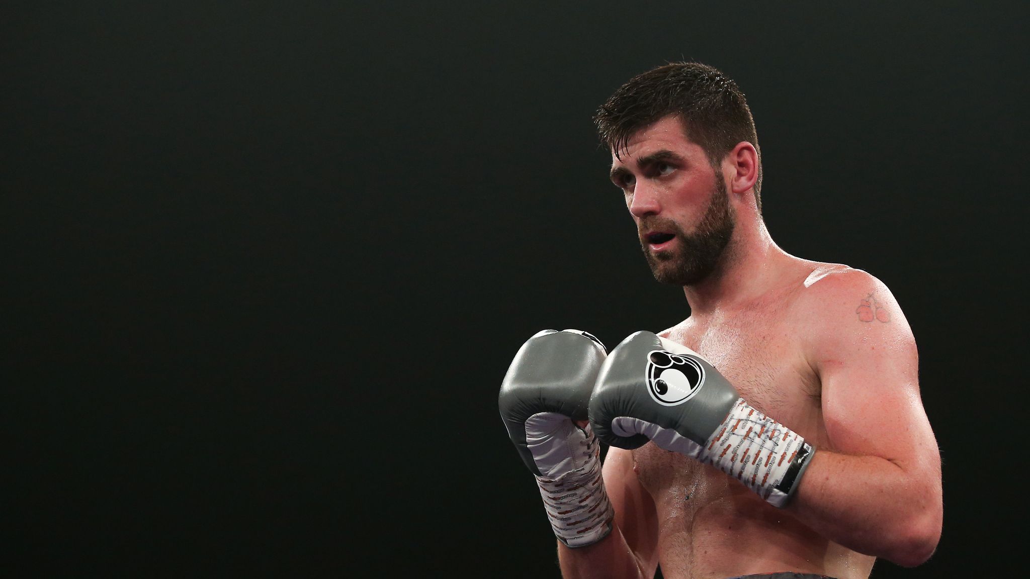 Canelo vs Fielding: Our experts debate the brilliance of Saul 'Canelo ... Canelo vs Fielding: Our experts debate the brilliance of Saul 'Canelo ...