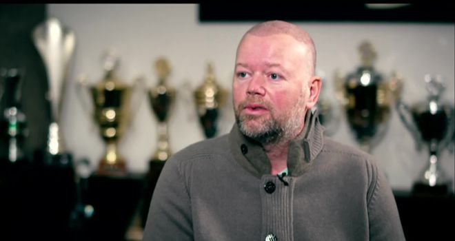 Please use Chrome browser for a more accessible video player