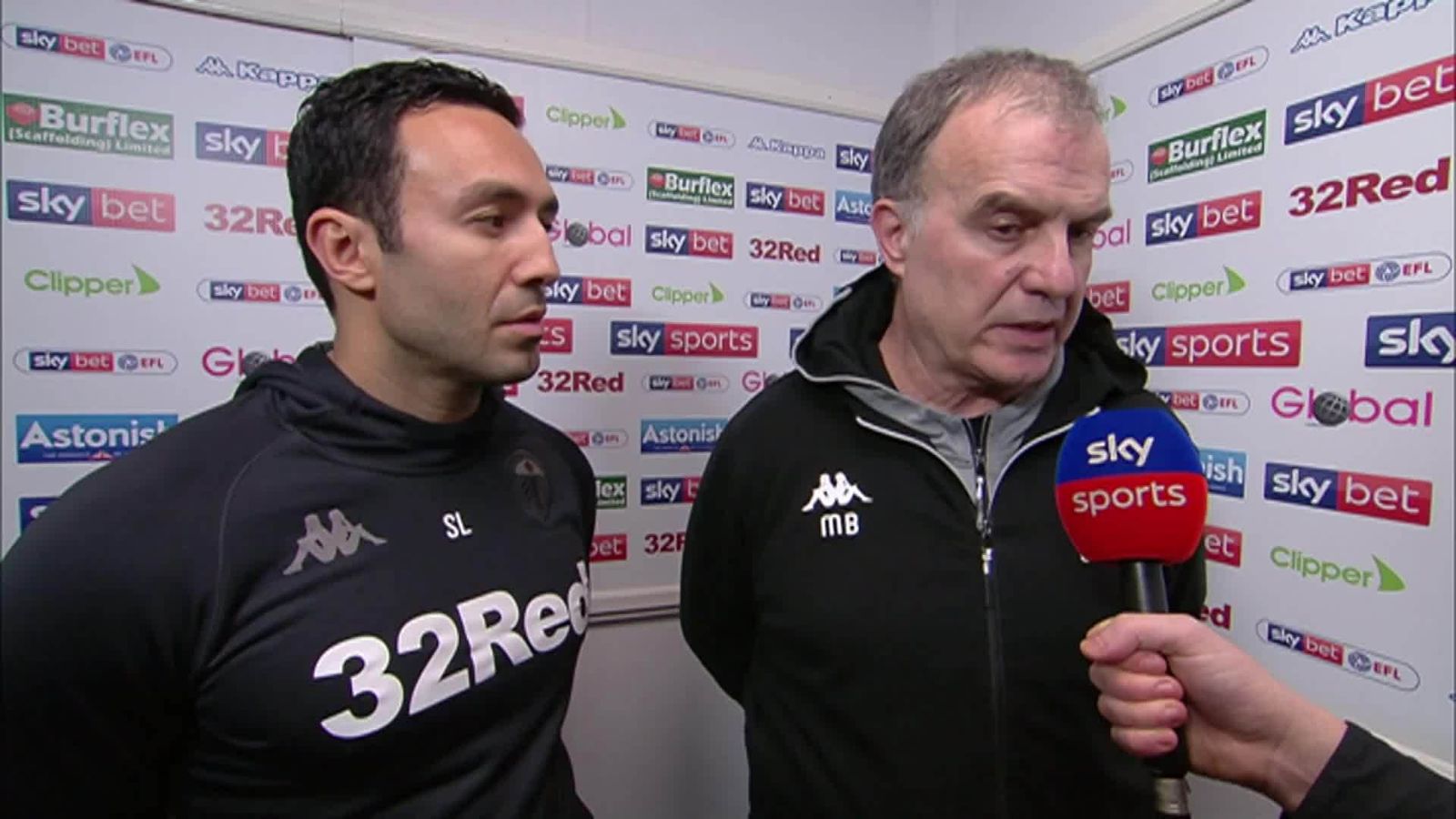 Leeds vs Derby: The story of Spygate, Frank Lampard 'crying', play-off ...