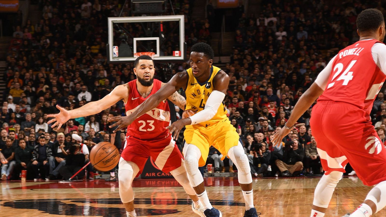 Jeremy Lin starred as Atlanta Hawks defeated Miami Heat | NBA News ...