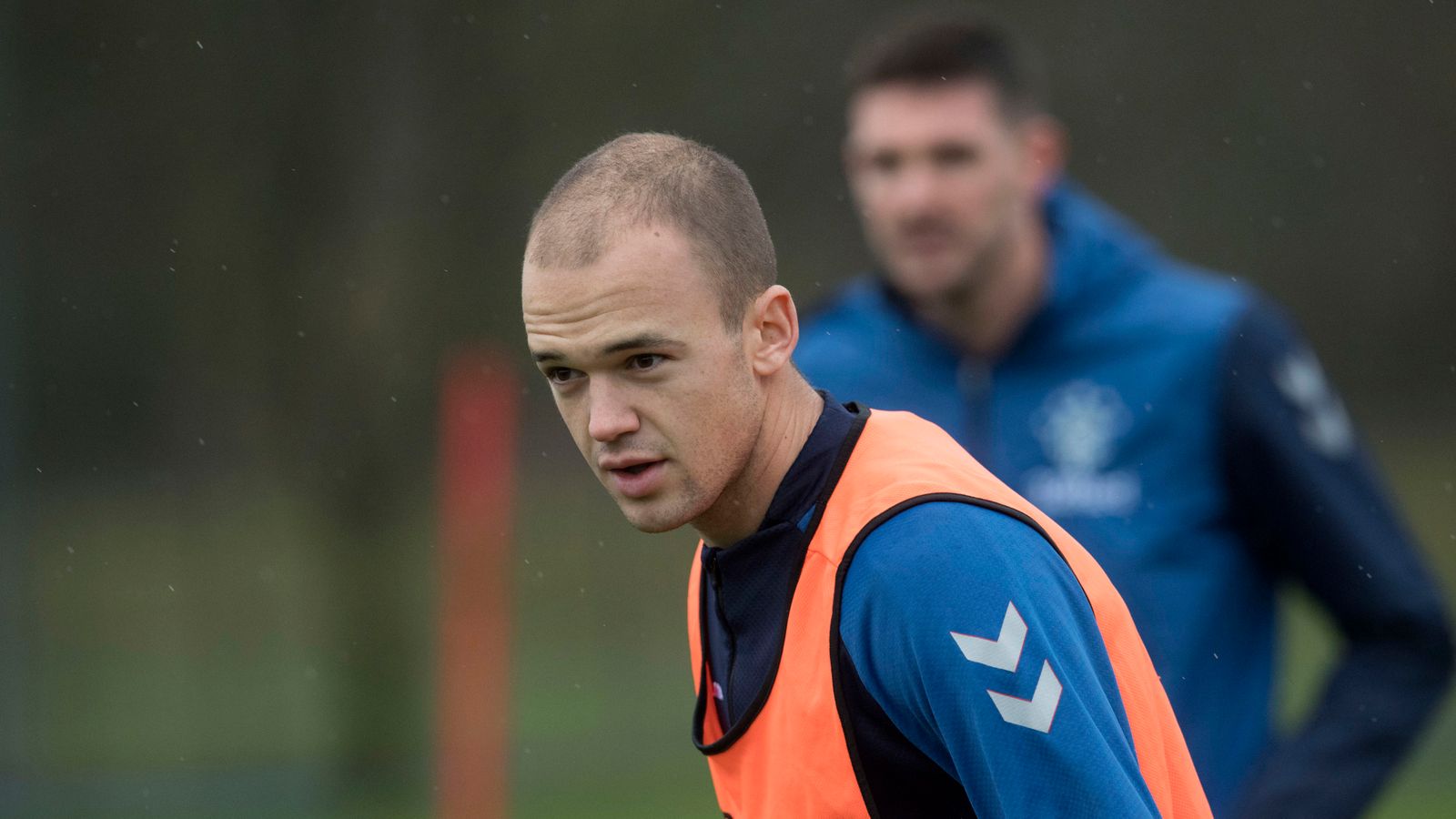 Andrew Gutman agrees to join Celtic from Chicago Fire | Football News ...