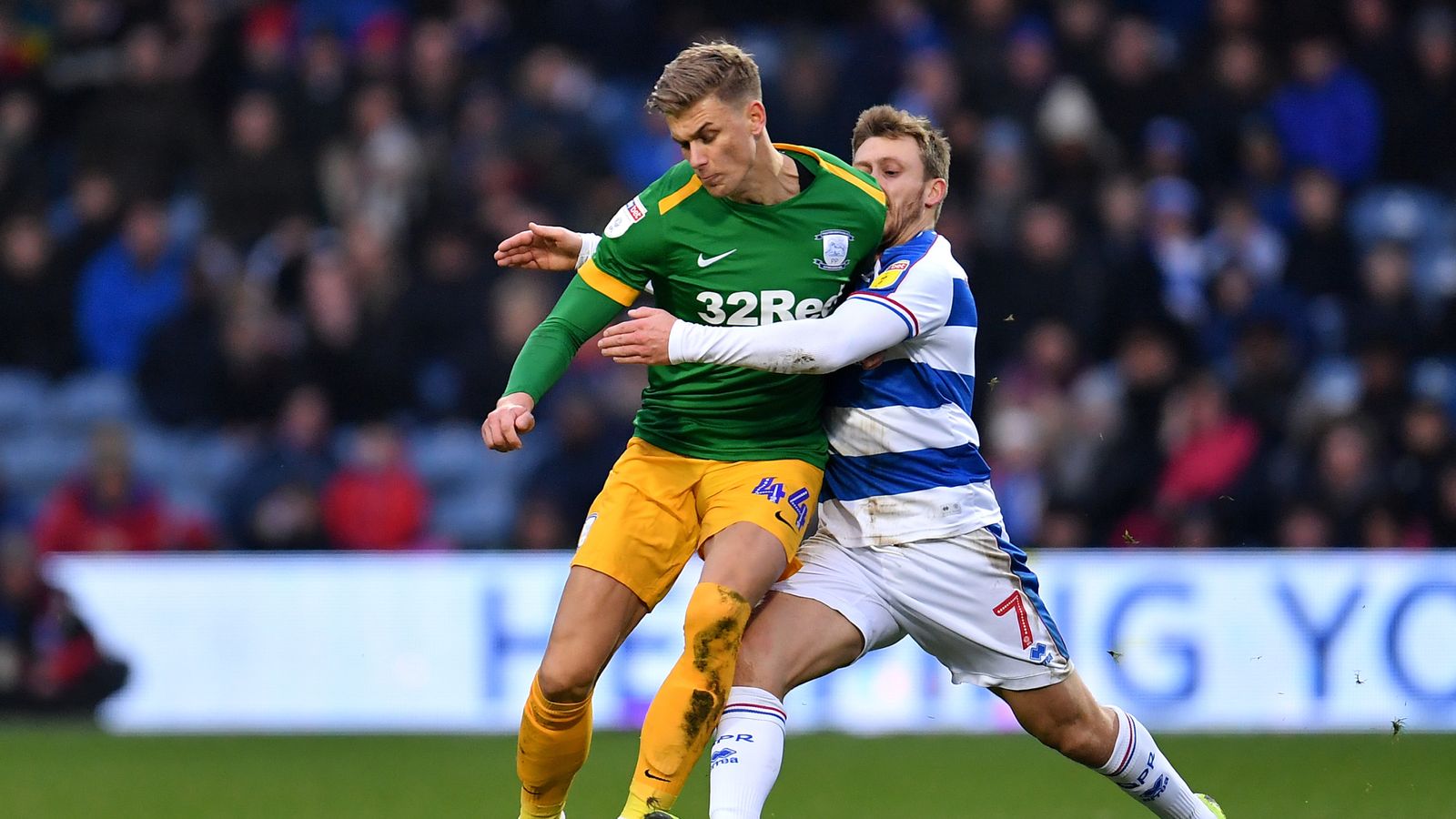 Key Sky Bet Championship January deals: Kiko Casilla, Ashley Cole and ...