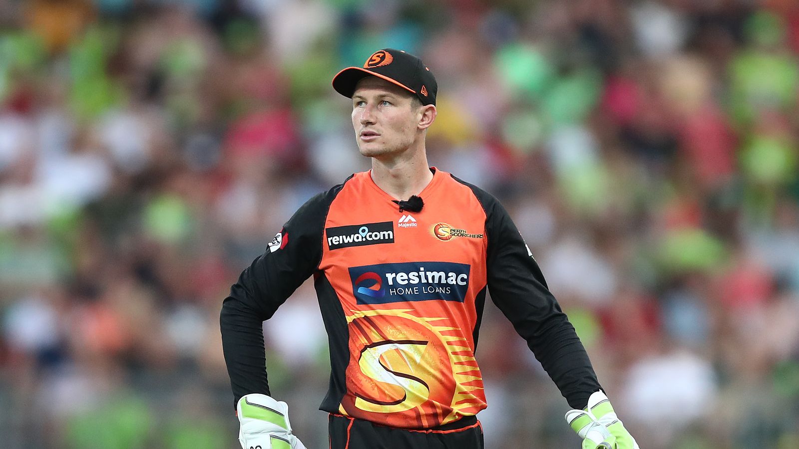 Cameron Bancroft denies David Warner rift; says Australia ball ...
