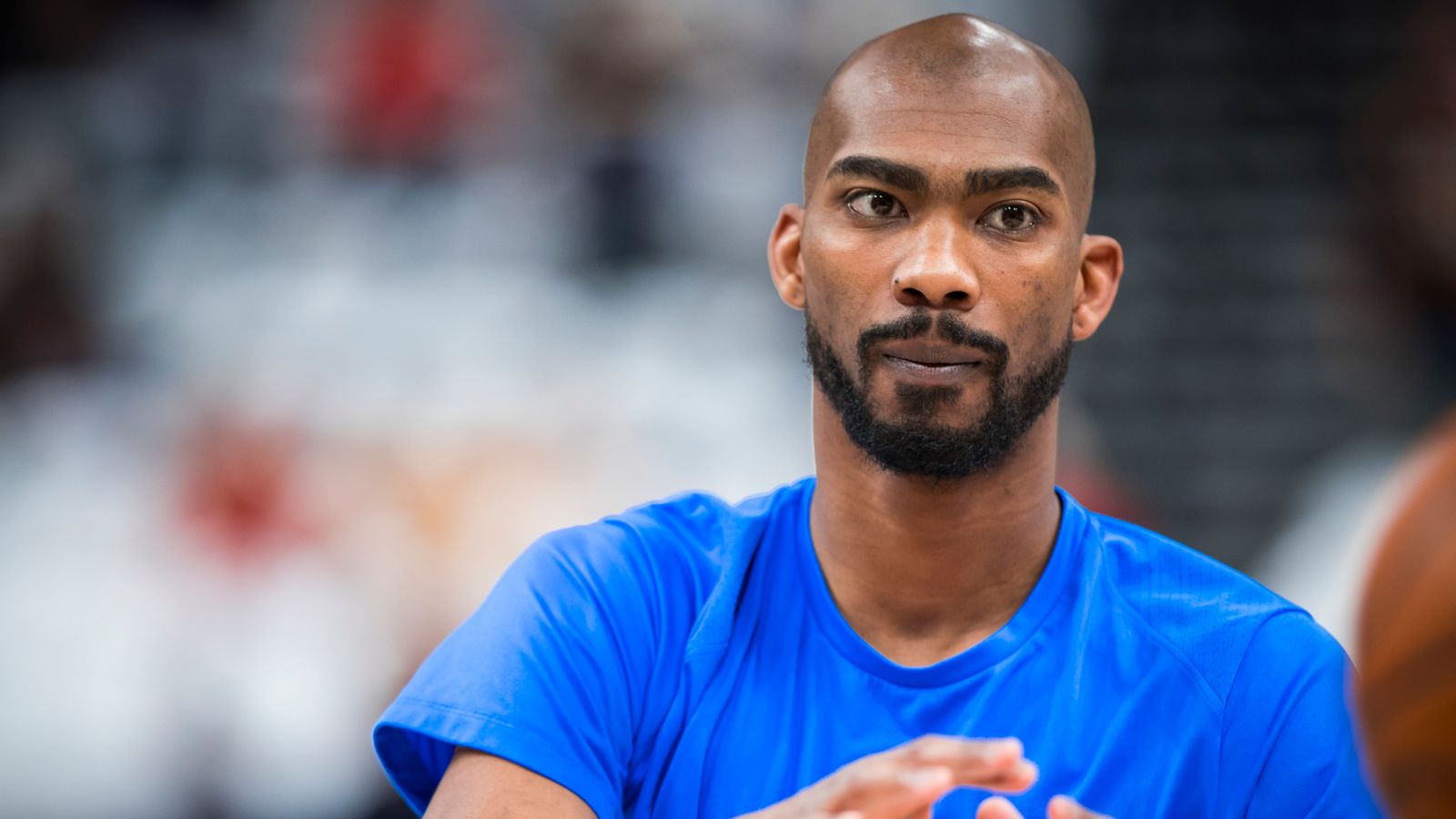Corey Brewer joins Philadelphia 76ers on 10-day contract | NBA News ...