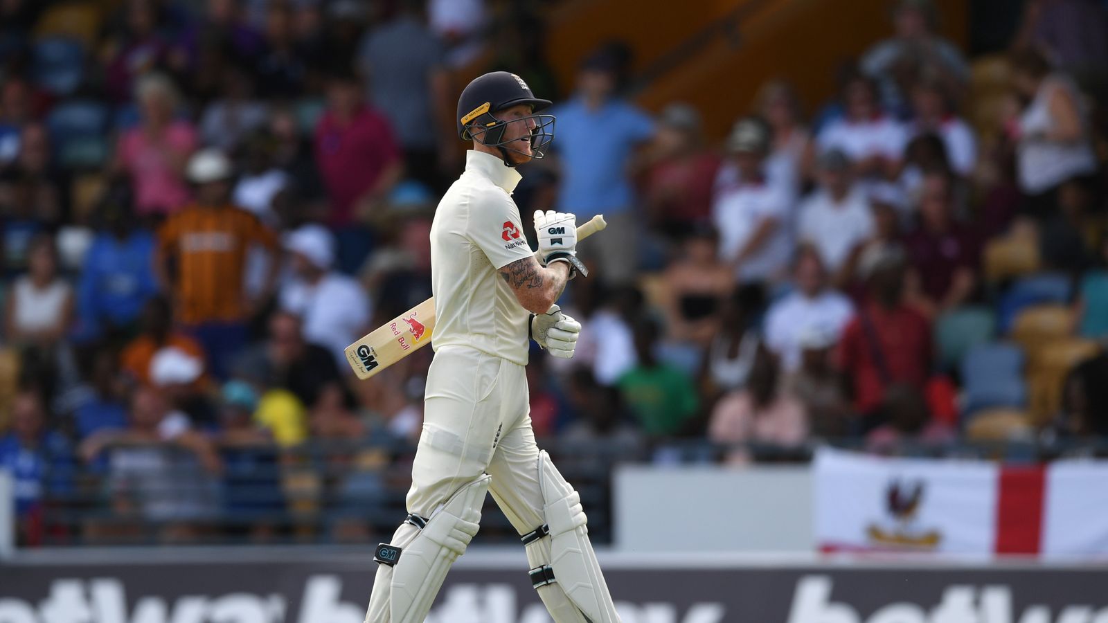 Rob Key looks at why England keep collapsing and how they might prevent ...