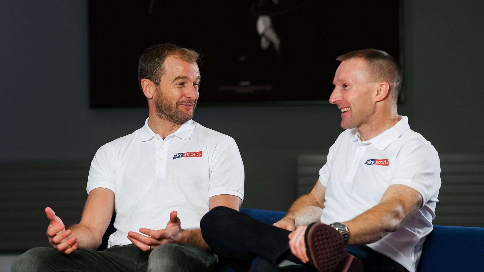 JJ Delaney recalls Brian Cody's selfless man management before 2011 ...