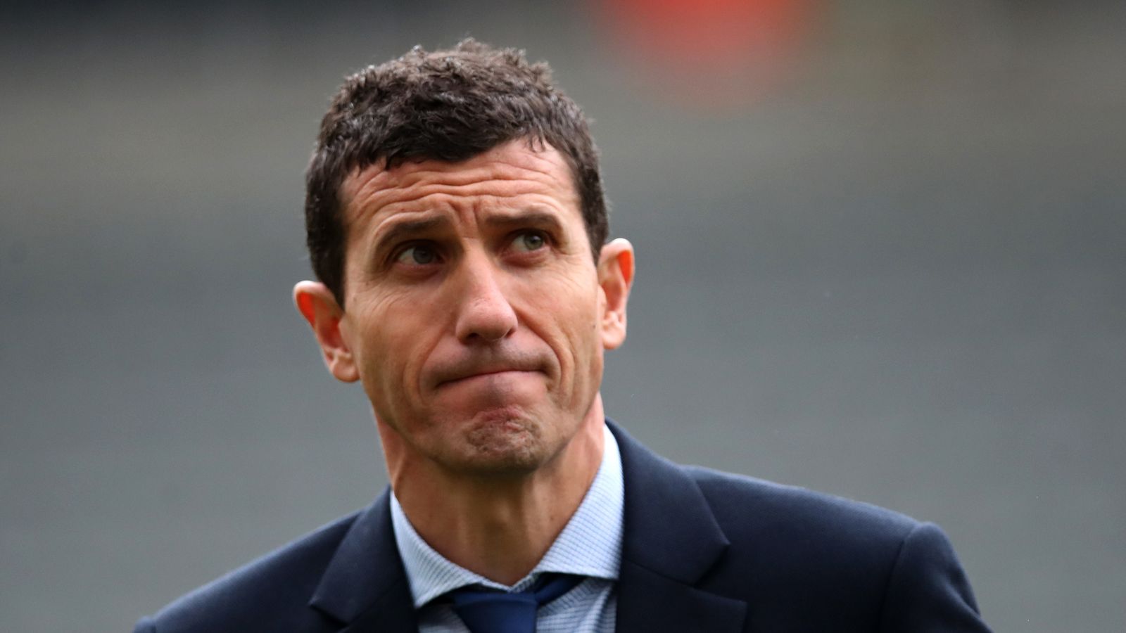Javi Gracia refuses to look too far ahead as Watford ease into FA Cup ...