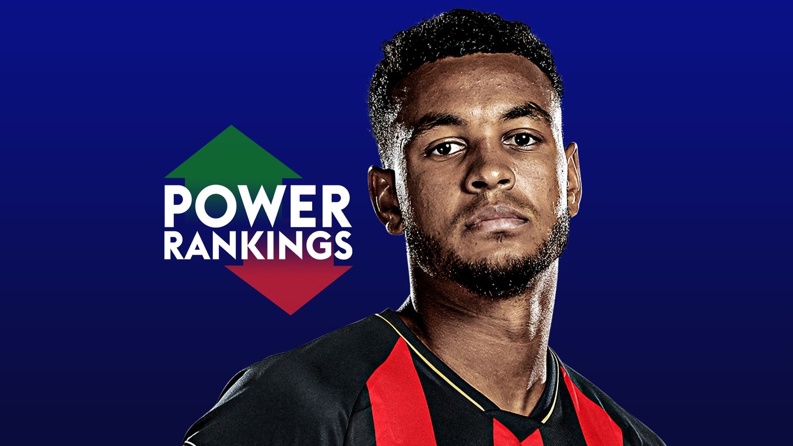 Premier League Power Rankings: Bournemouth's Josh King top | Football ...