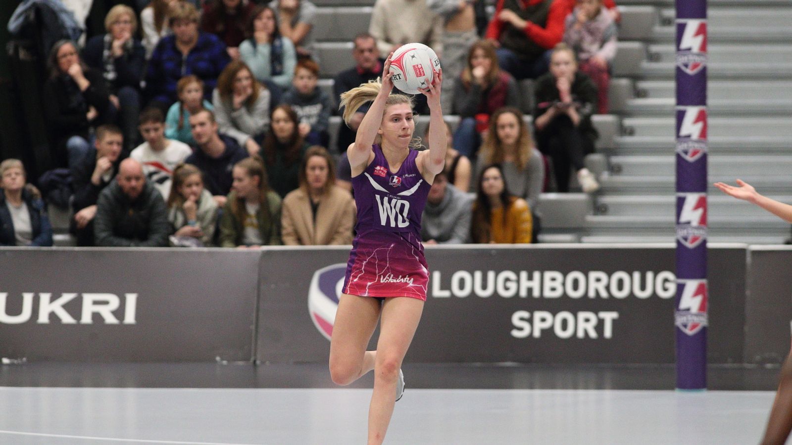 Vitality Netball Superleague: Round Ten preview | Netball News | Sky Sports