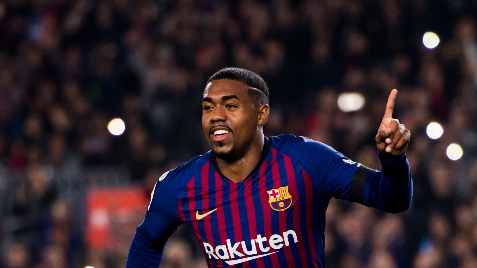 Five January Premier League transfer targets from La Liga | Football ...