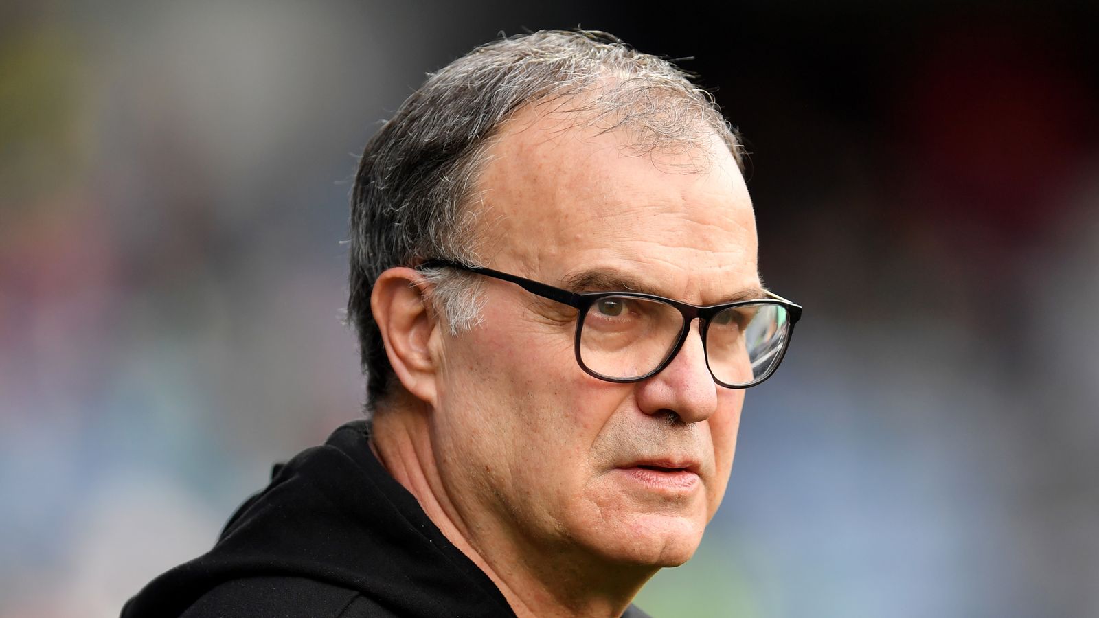 Marcelo Bielsa says he paid Leeds' 'Spygate' fine himself | Football ...