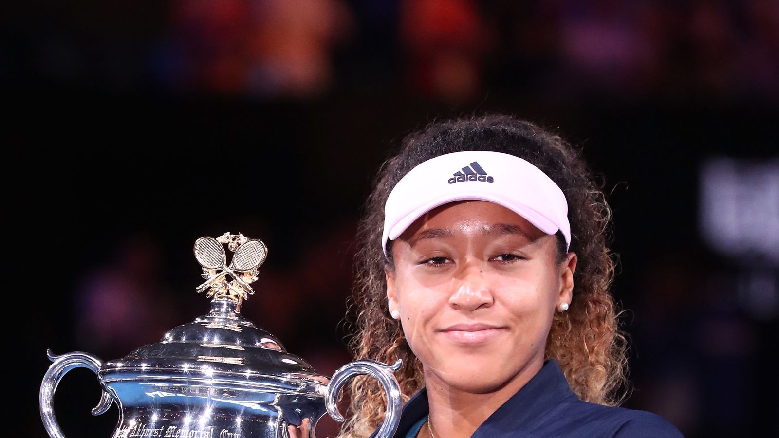 Australian Open 2020: Women's Draw | Tennis News | Sky Sports