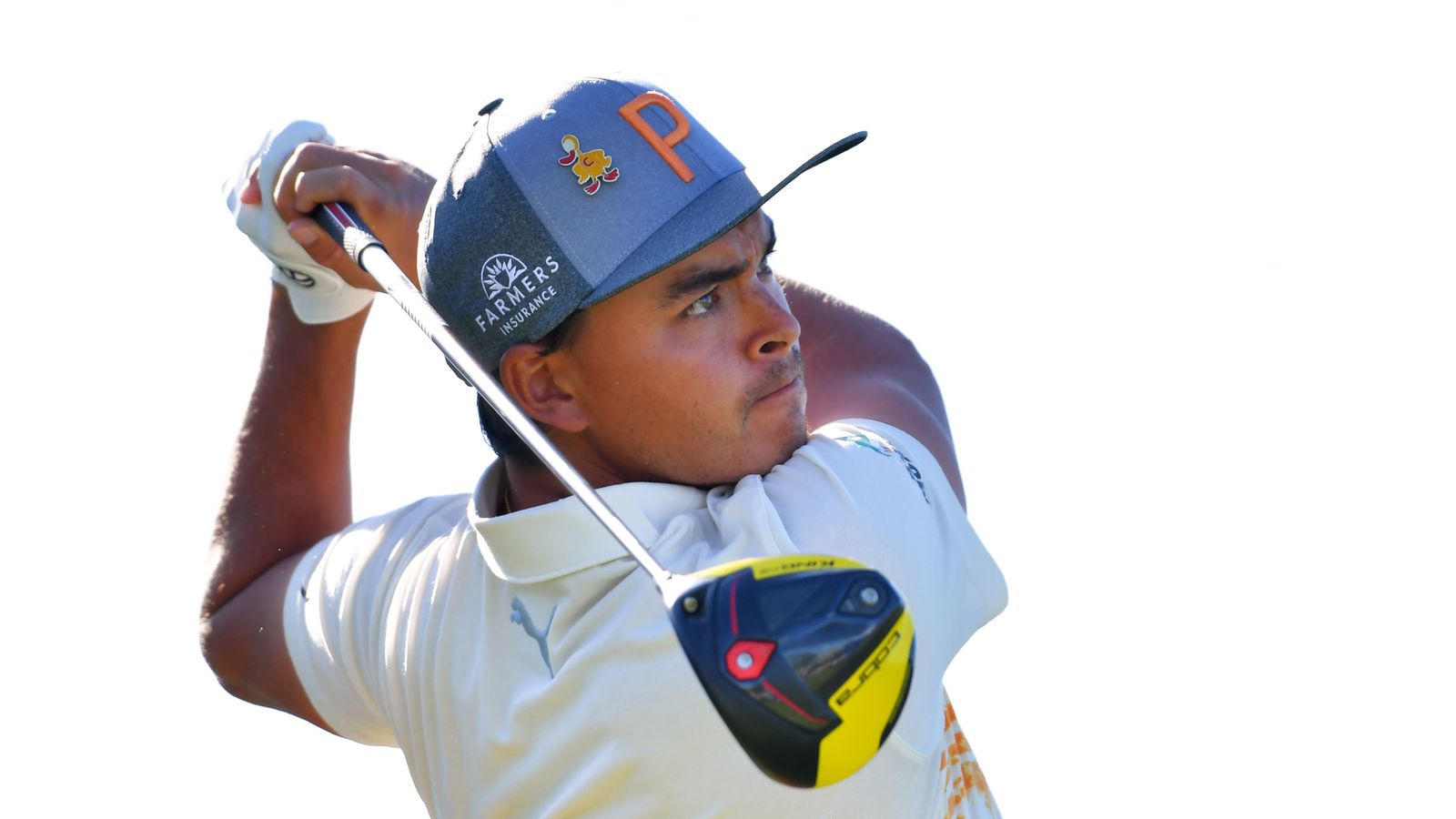 Phoenix Open: Tee times for the opening round at TPC Scottsdale | Golf ...