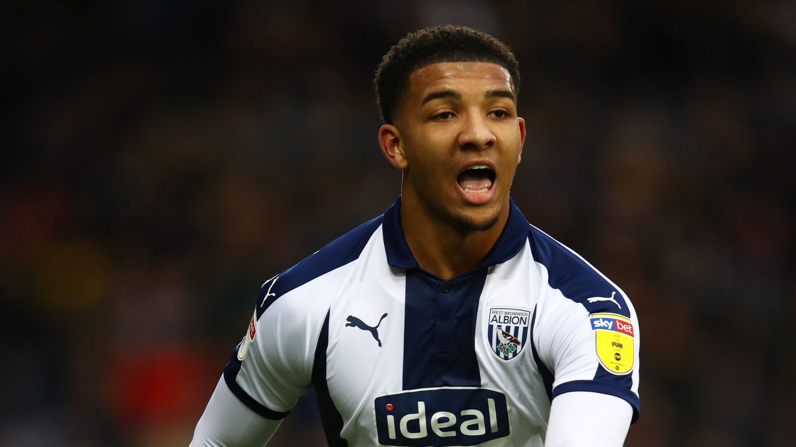 Key Sky Bet Championship January deals: Kiko Casilla, Ashley Cole and John Obi Mikel | Football ...