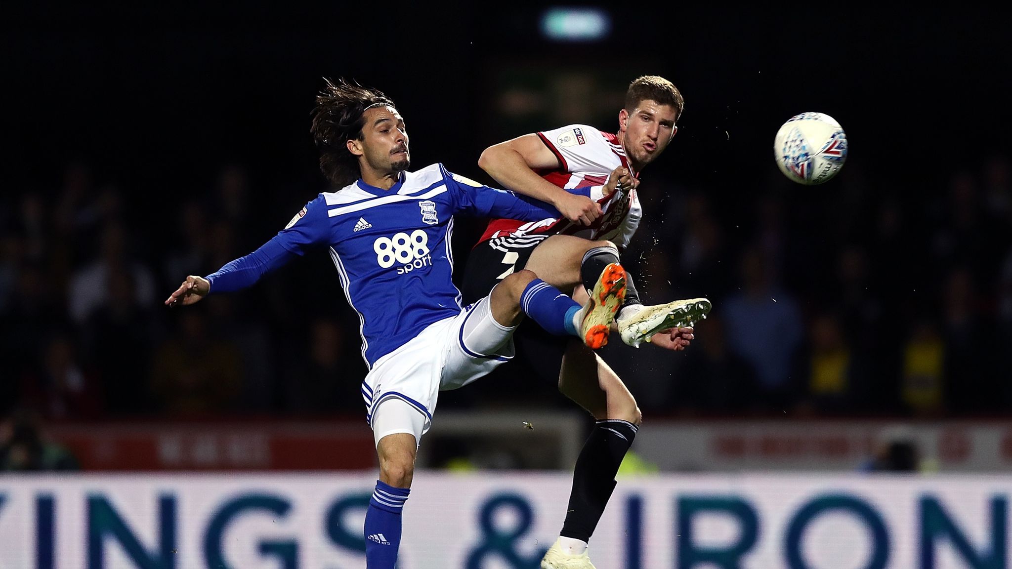 What makes Bournemouth signing Chris Mepham special? | Football News ...