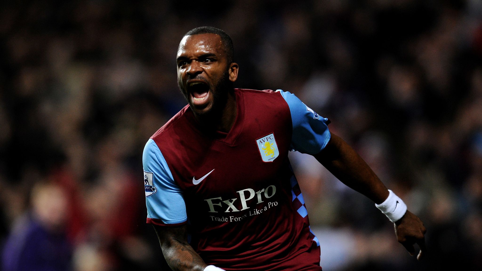 The top free agents still available after January transfer Deadline Day ...