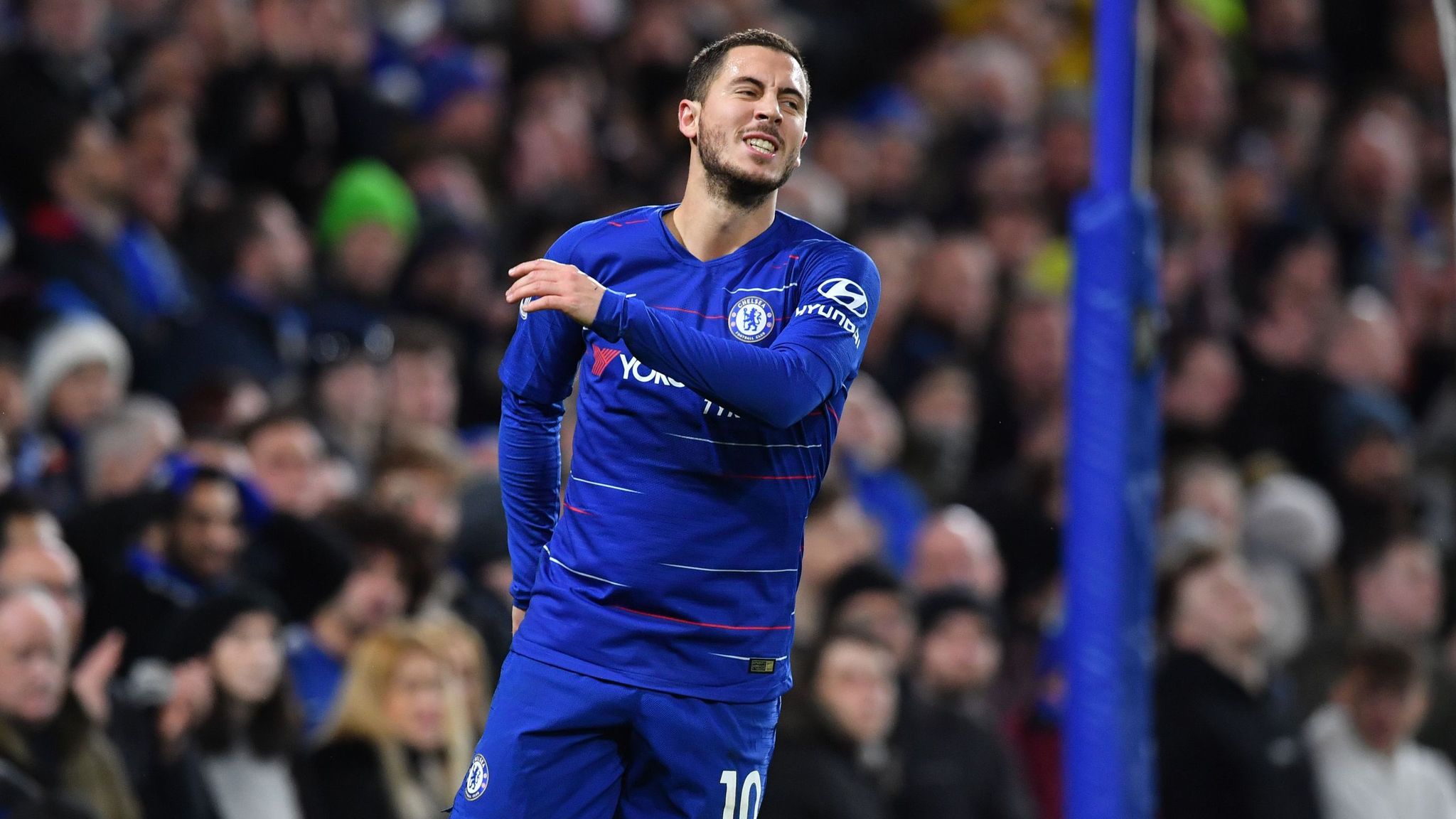 European Paper Talk: Alvaro Morata, Eden Hazard and Diego Godin feature ...