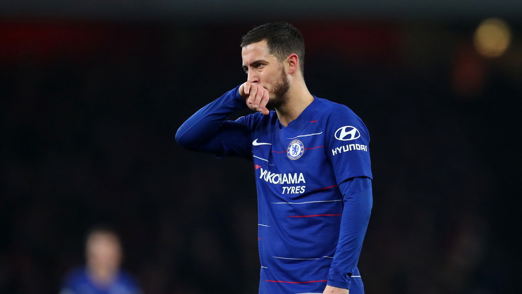 European Paper Talk: Alvaro Morata, Eden Hazard and Diego Godin feature ...