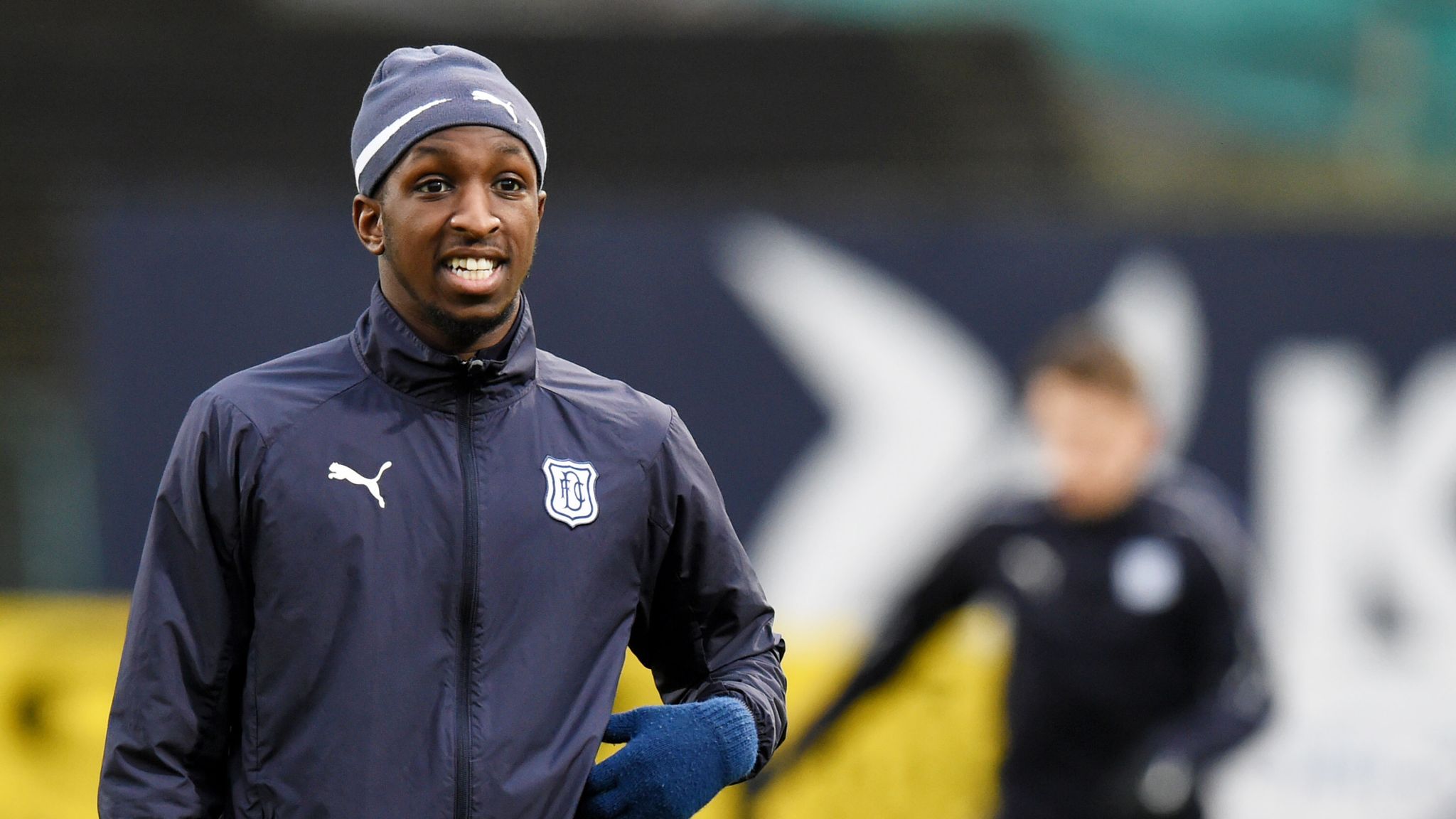 Rangers closing on deals for Jordan Jones and Glen Kamara | Football ...