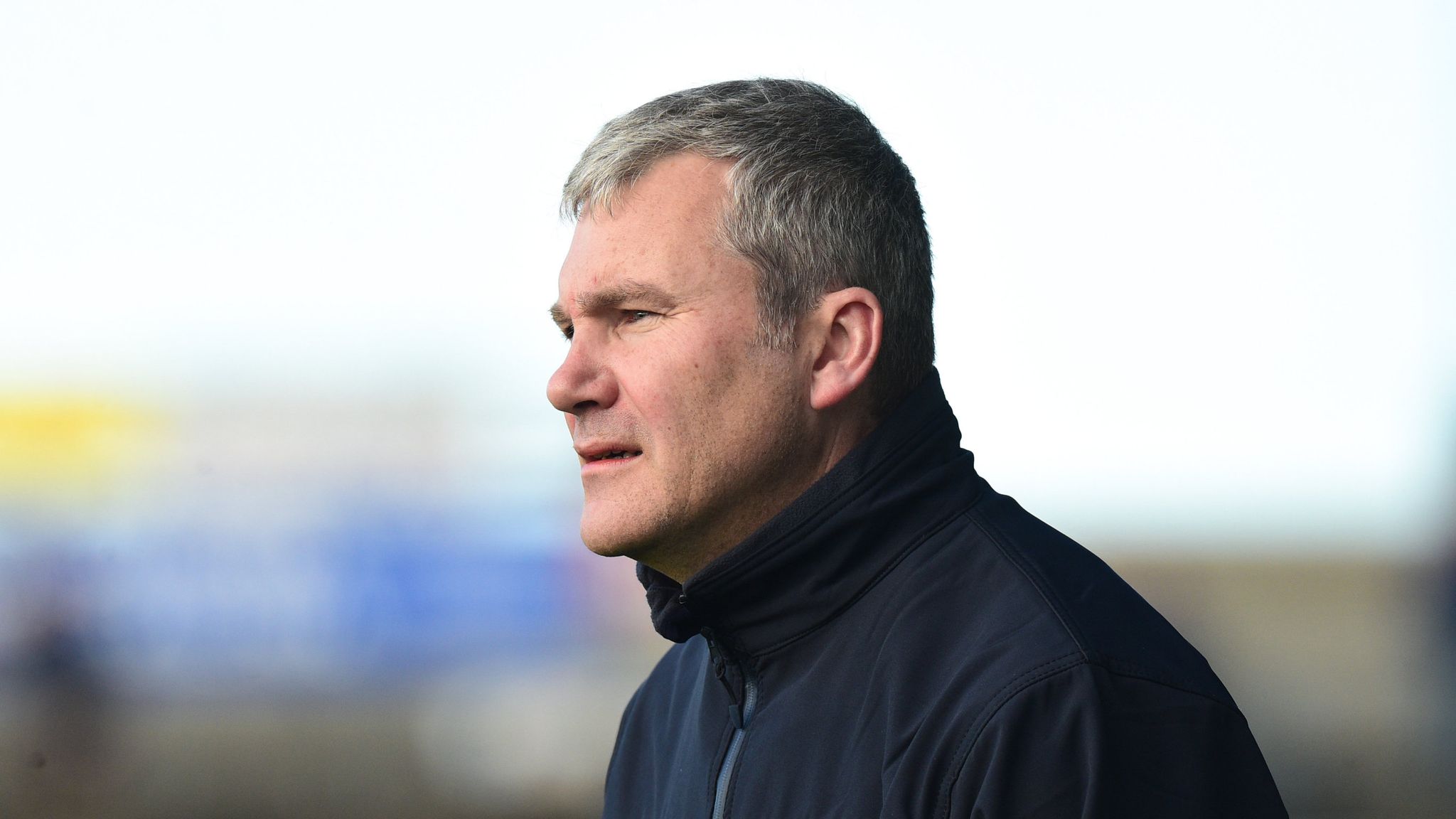 James Horan questions 'crazy' new Gaelic football rules | Gaelic ...