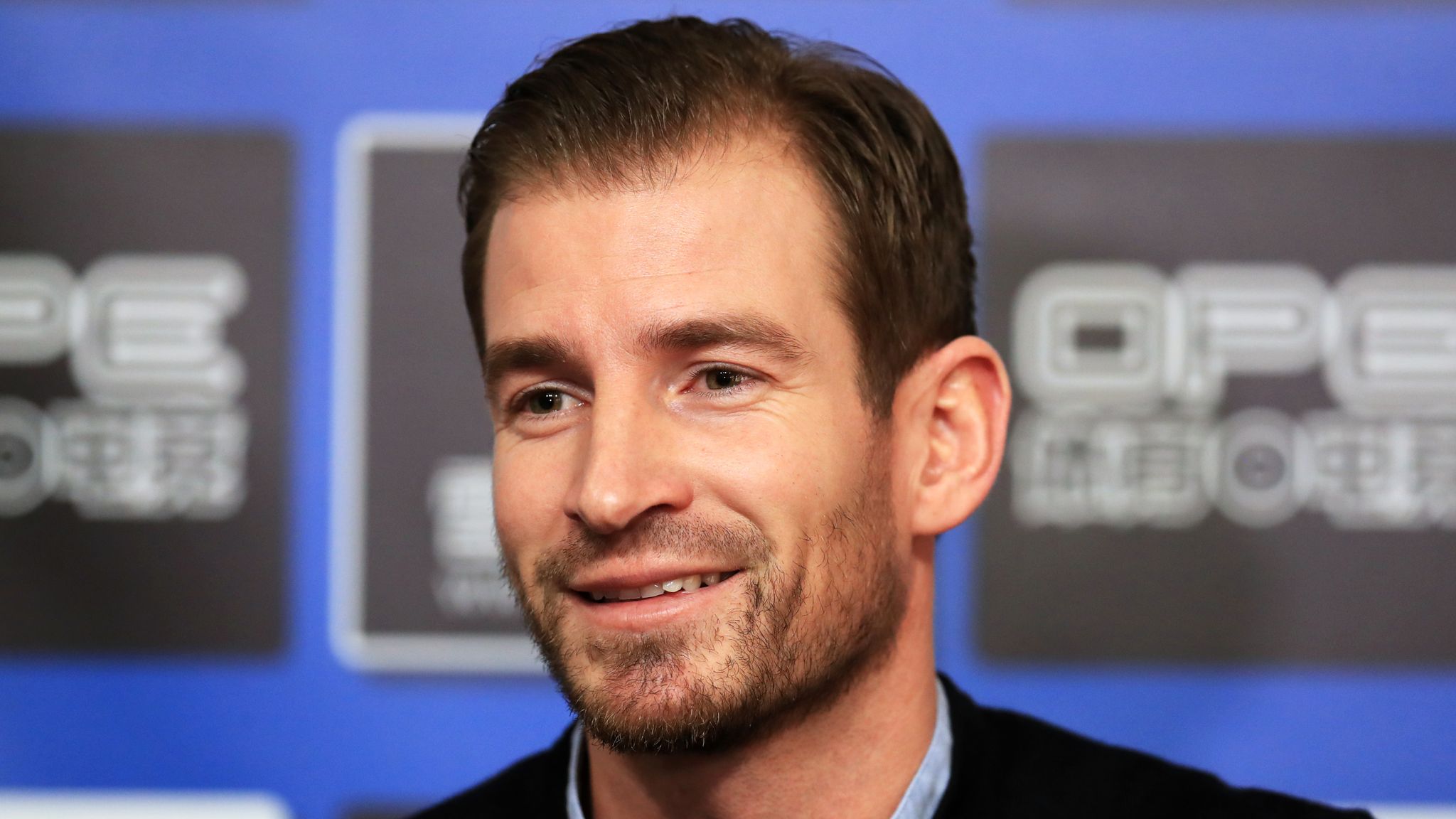 Huddersfield coach Jan Siewert given selection boost ahead of Chelsea ...