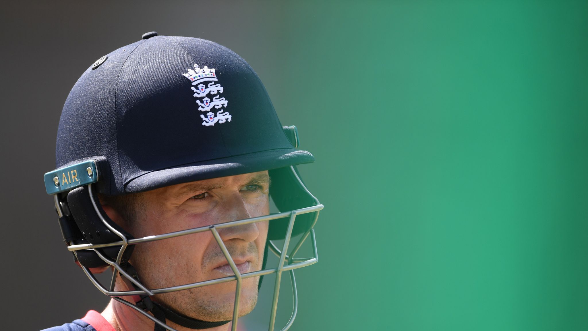 Joe Denly says he was prepared to miss out on the Cricket World Cup ...