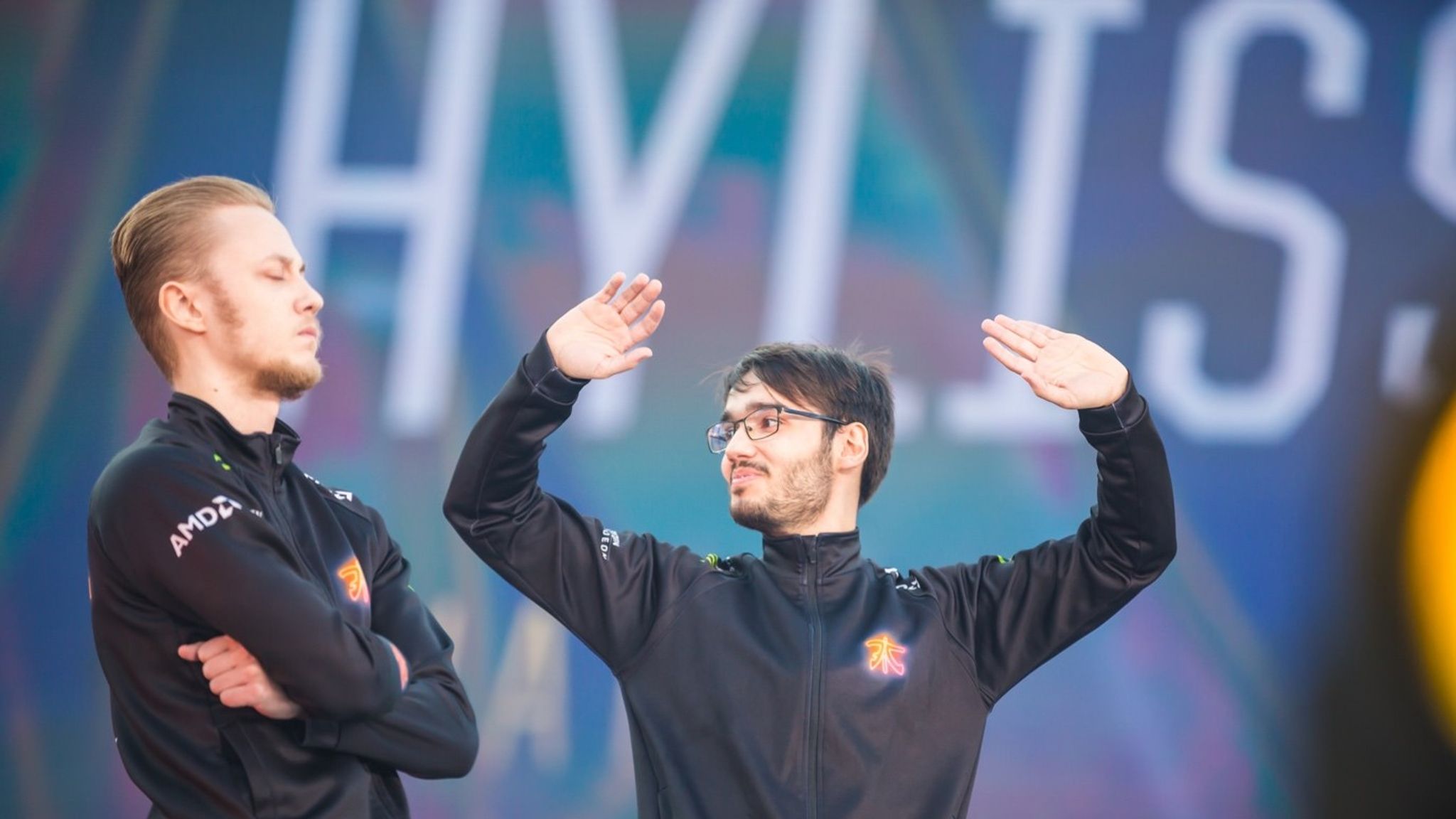 Everything you need to know about the LEC opening week | Sky Sports Everything you need to know about the LEC opening week | Sky Sports