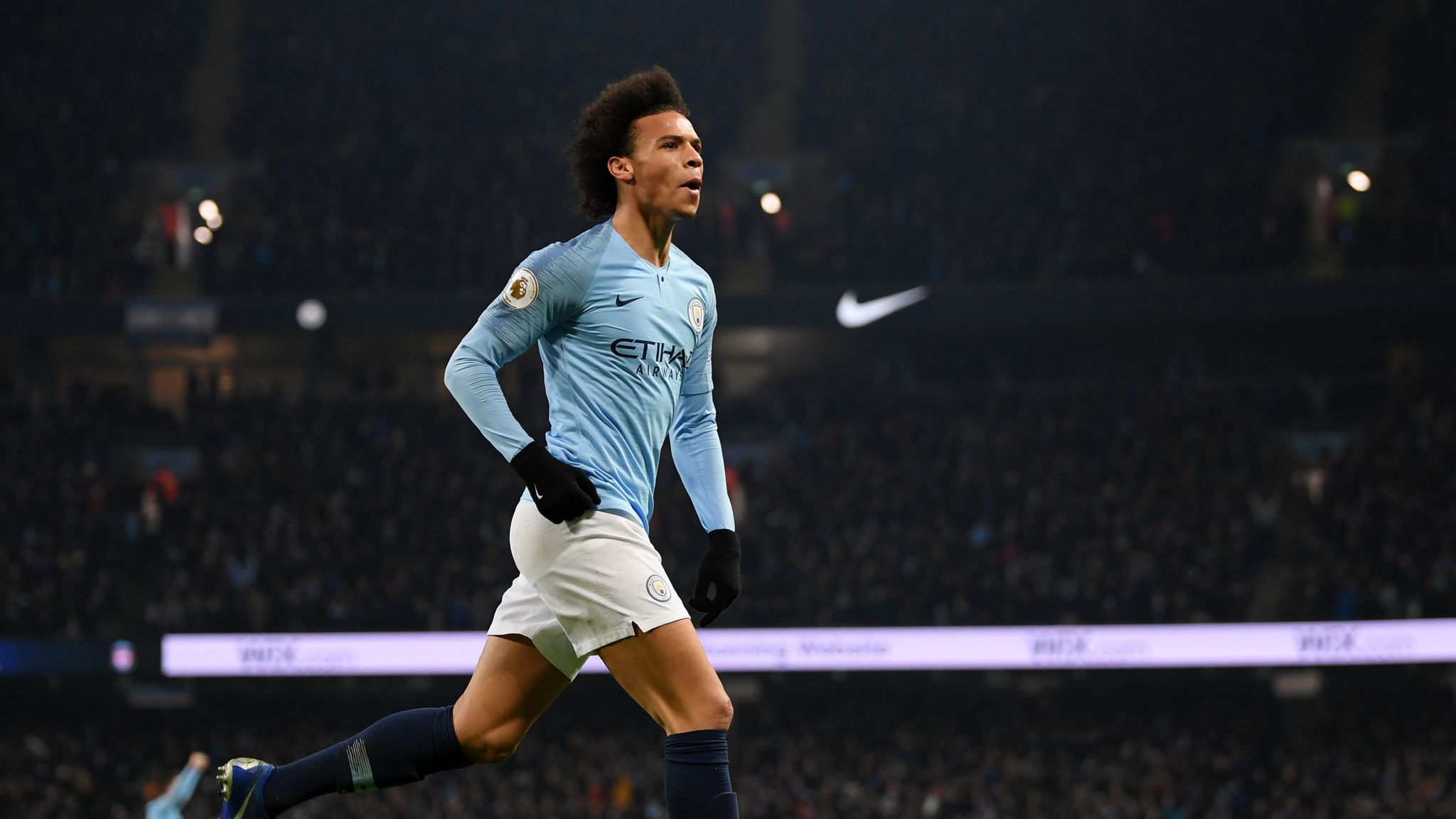 Who is reported Manchester United target Noam Emeran? | Football News ...