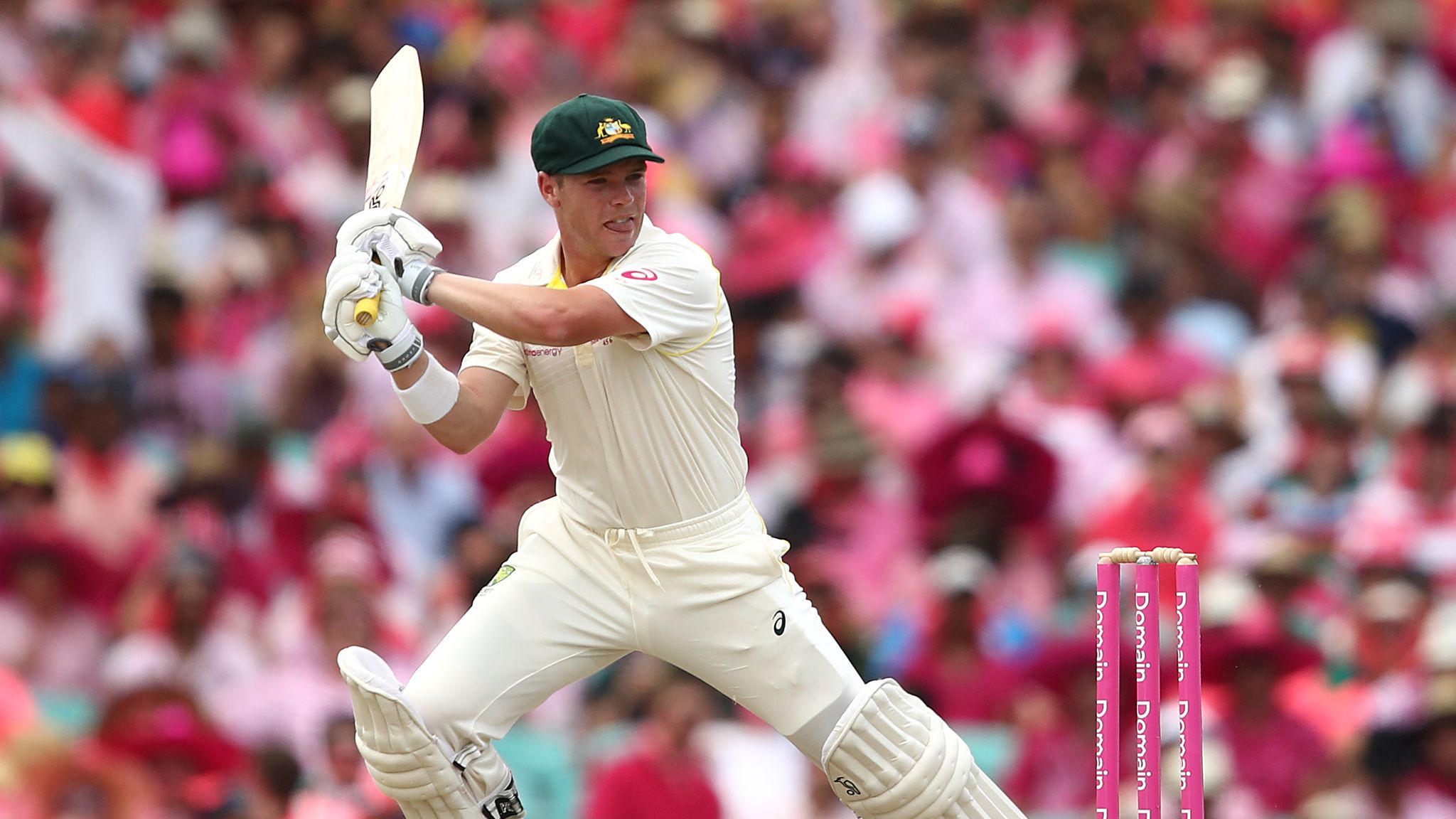 Australia struggling but have few positives ahead of Ashes | Cricket ...