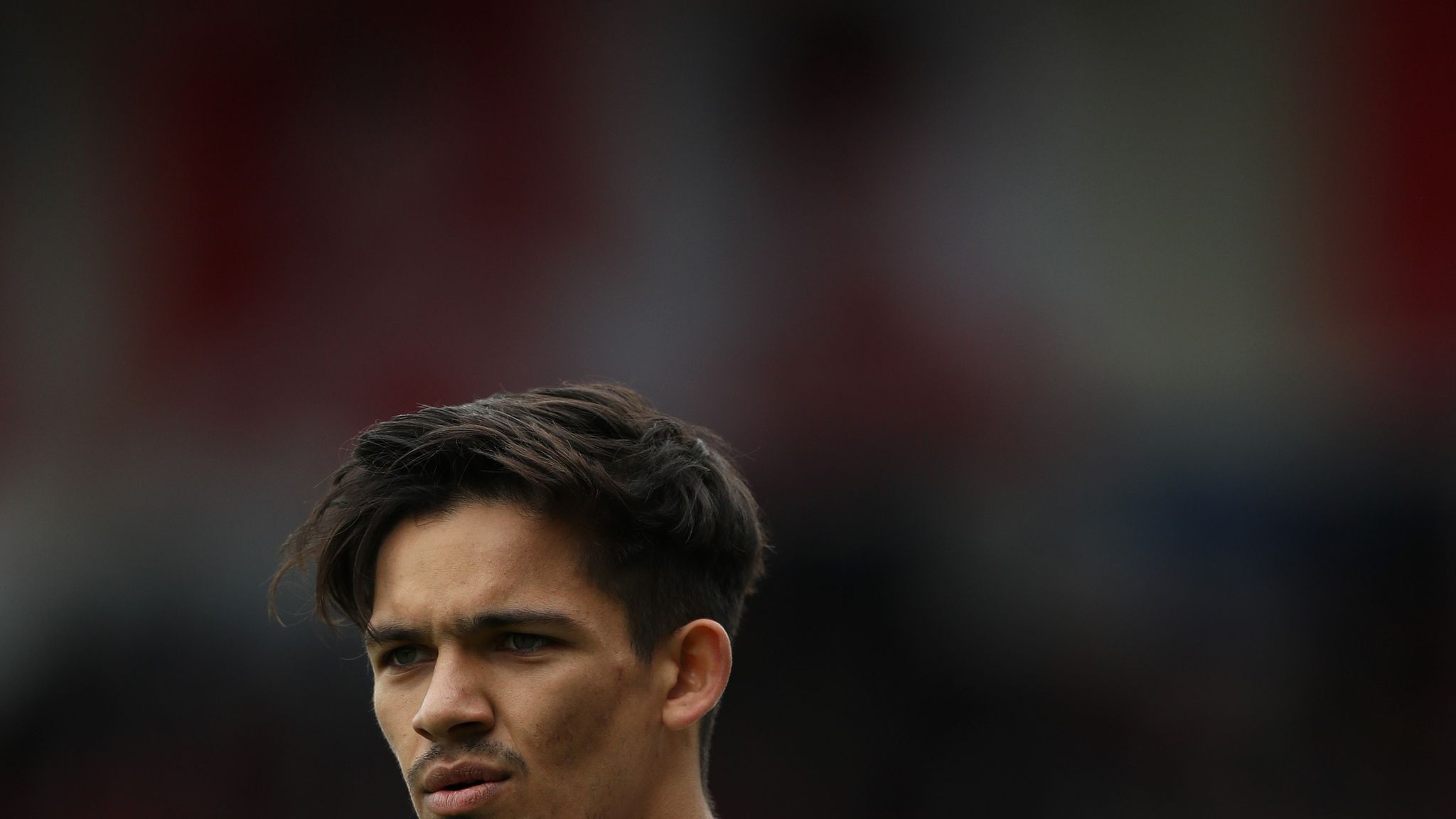 Niall Mason suspended by Doncaster Rovers after sexual assault ...