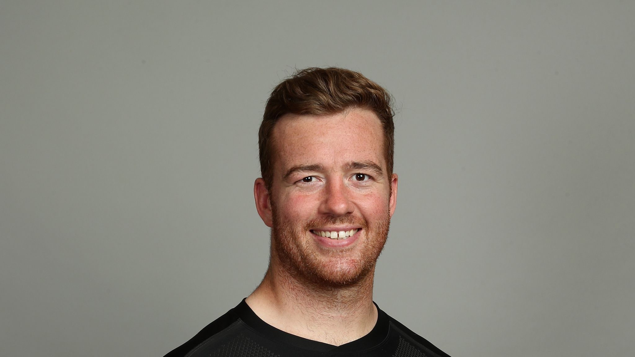 Joe Gray extends Saracens deal until 2020 | Rugby Union News | Sky Sports