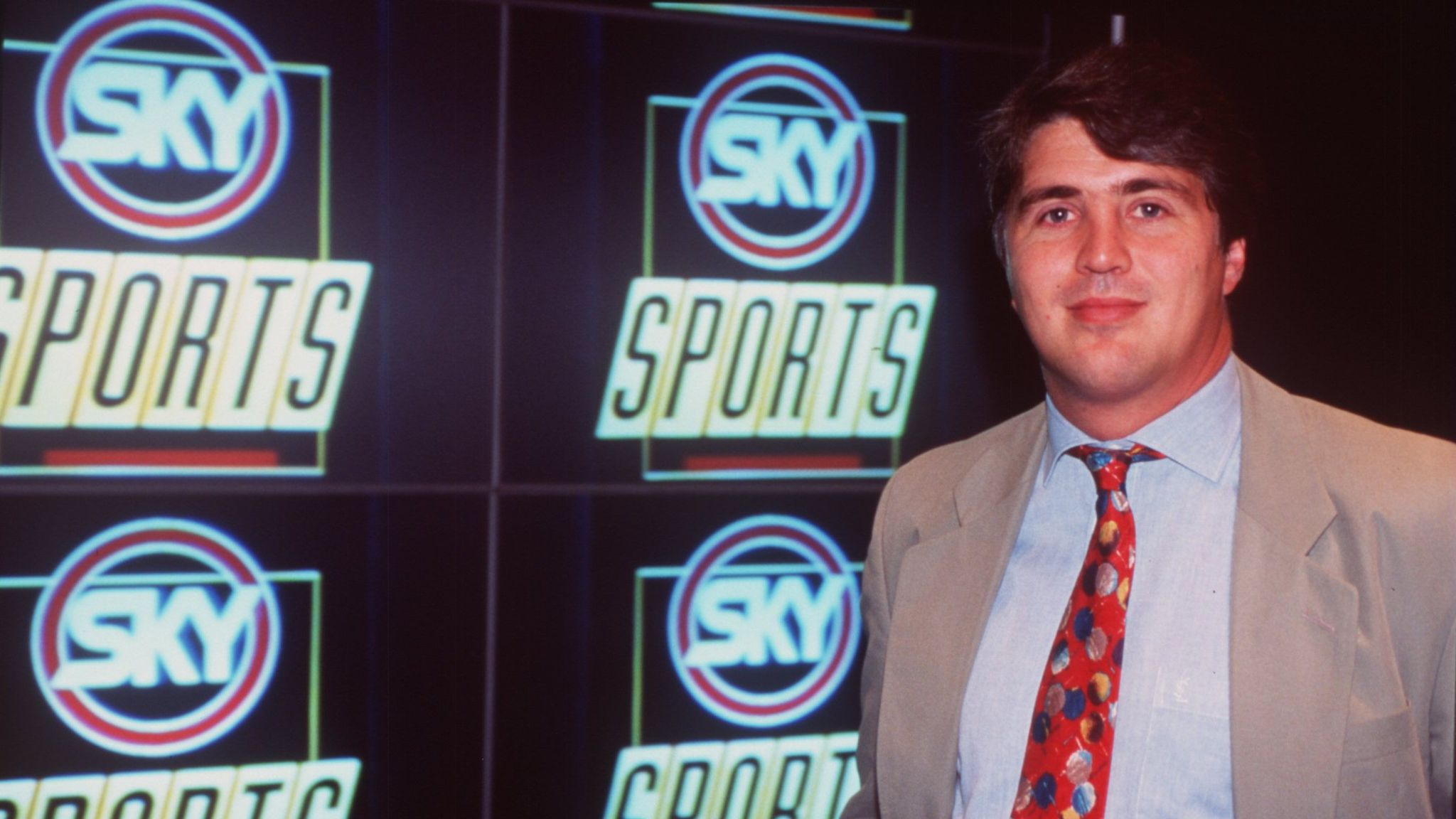 Stuart Barnes: Sketches from Memory | Rugby Union News | Sky Sports