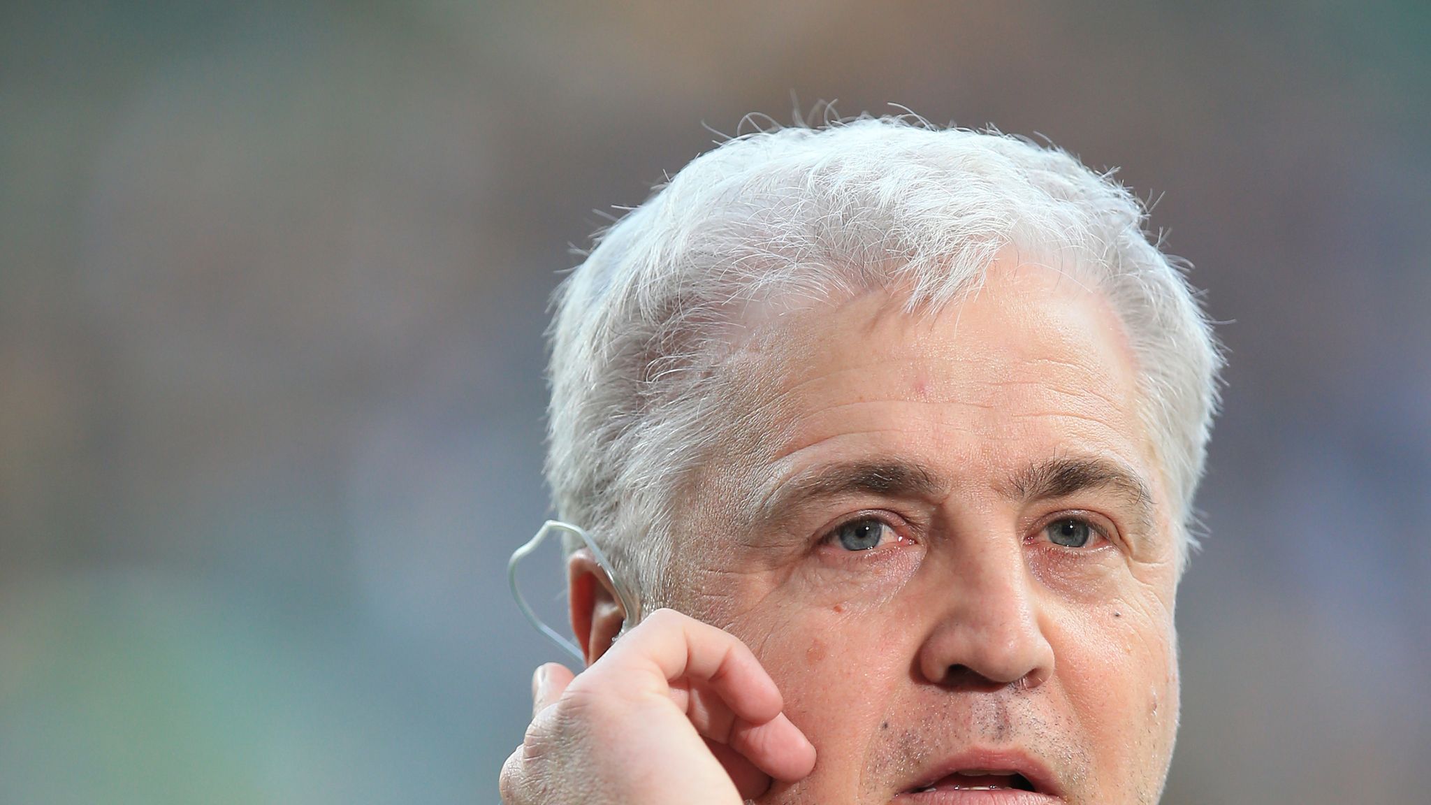 Stuart Barnes: Sketches from Memory | Rugby Union News | Sky Sports