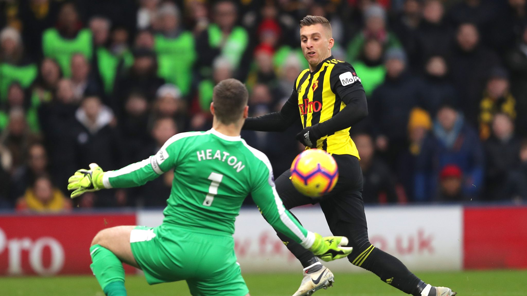 Sky Sports Fantasy Football Team of the Week: Leroy Sane, Diogo Jota ...