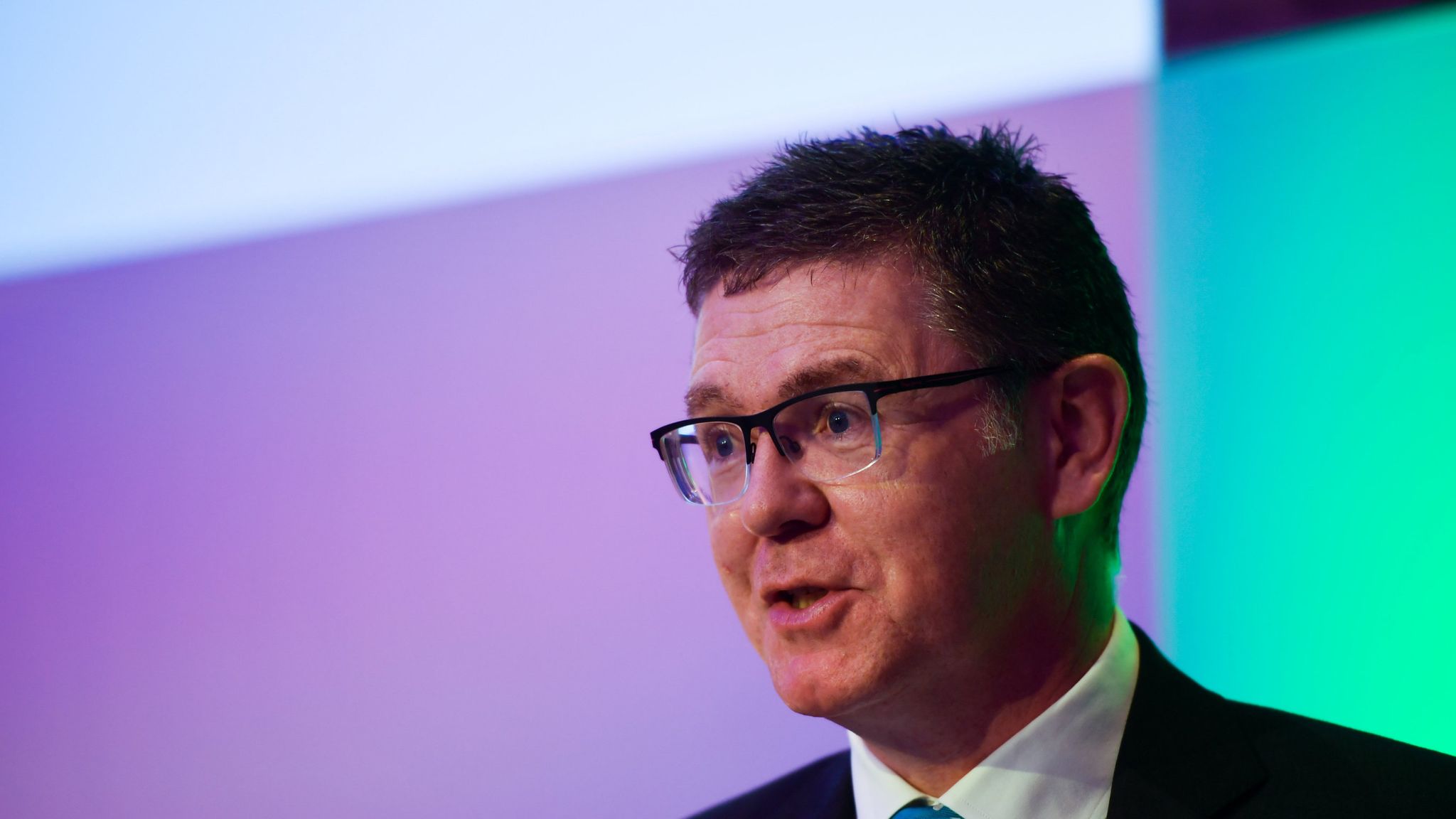 Tom Ryan points to 'overly ambitious projections' for Pairc Ui Chaoimh ...