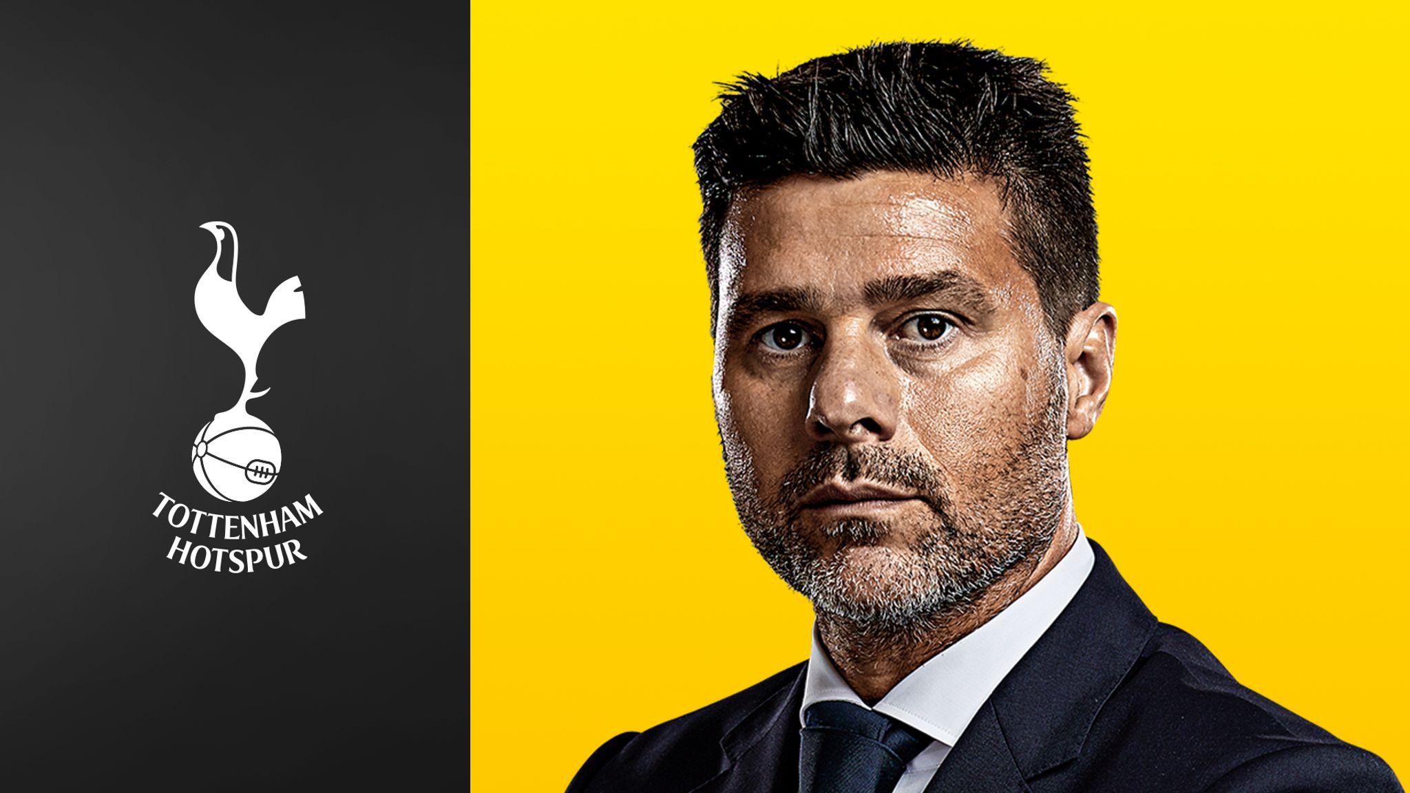 Tottenham transfers in January: Potential ins and outs, key position to ...