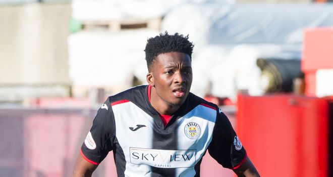 Joel Pereira and Matty Willock return to Manchester United after loan ...