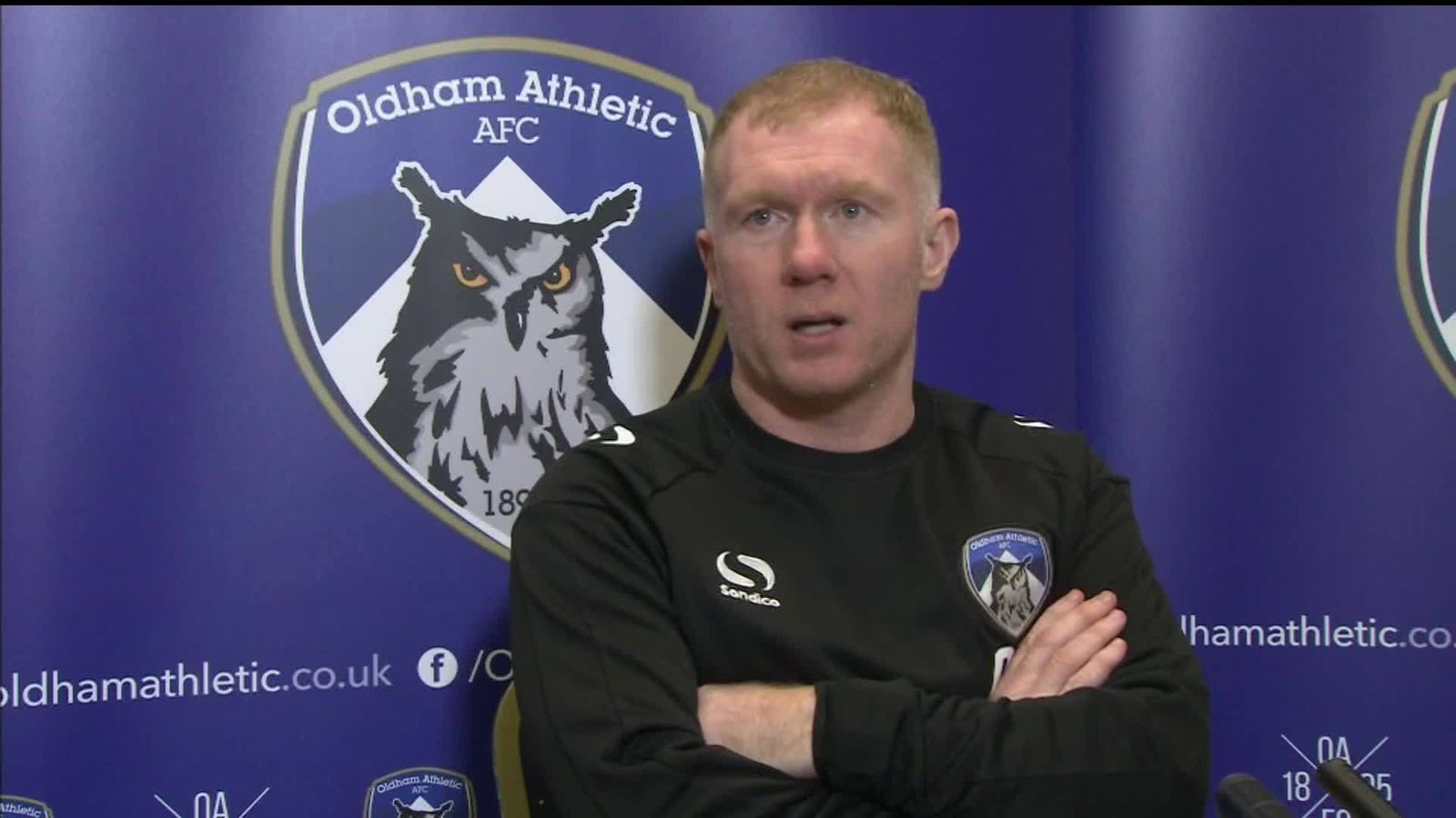 Eric Harrison, former Manchester United youth coach, dies aged 81 ...