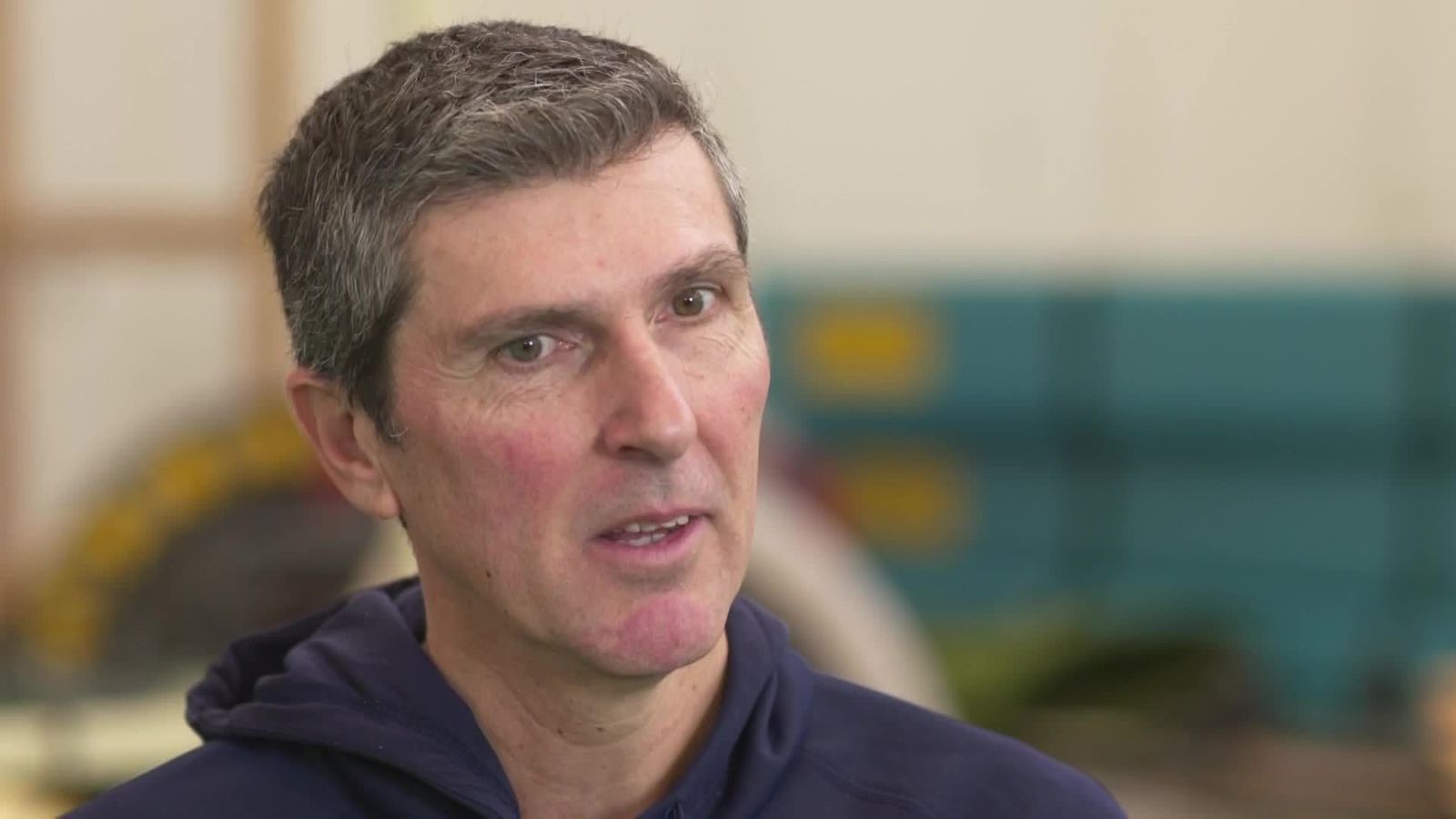 'Taylor, Brunt returns lift for England' | Cricket News | Sky Sports