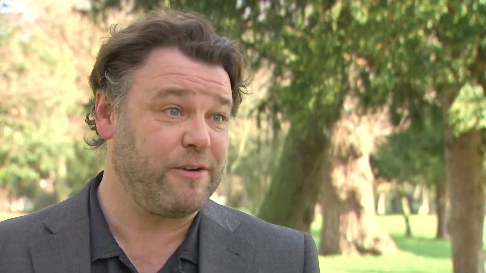 Sectarianism explained after recent incidents in Scottish football ...