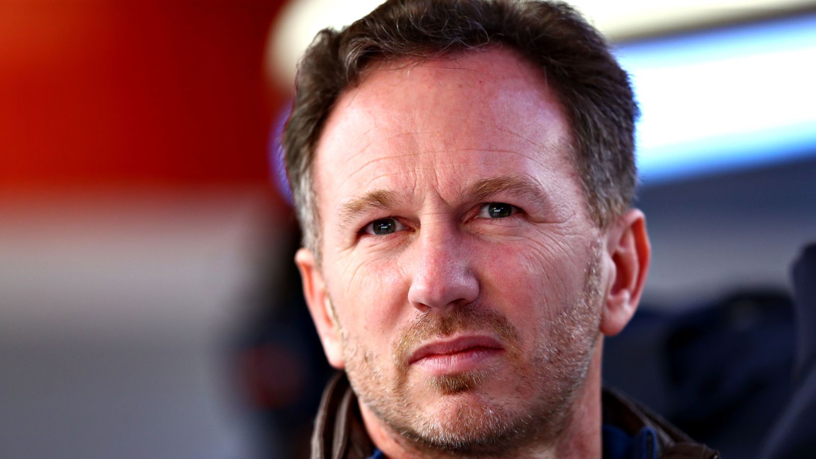 Horner: First impressions positive | F1 News | Sky Sports