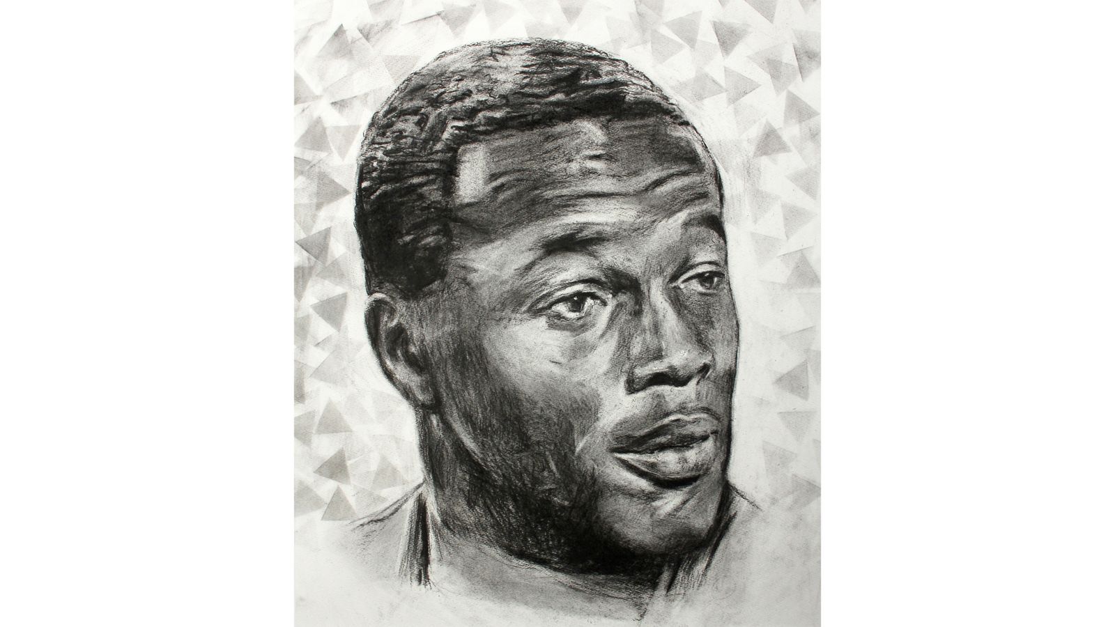 Justin Fashanu: Britain's first out gay footballer remembered on his ...